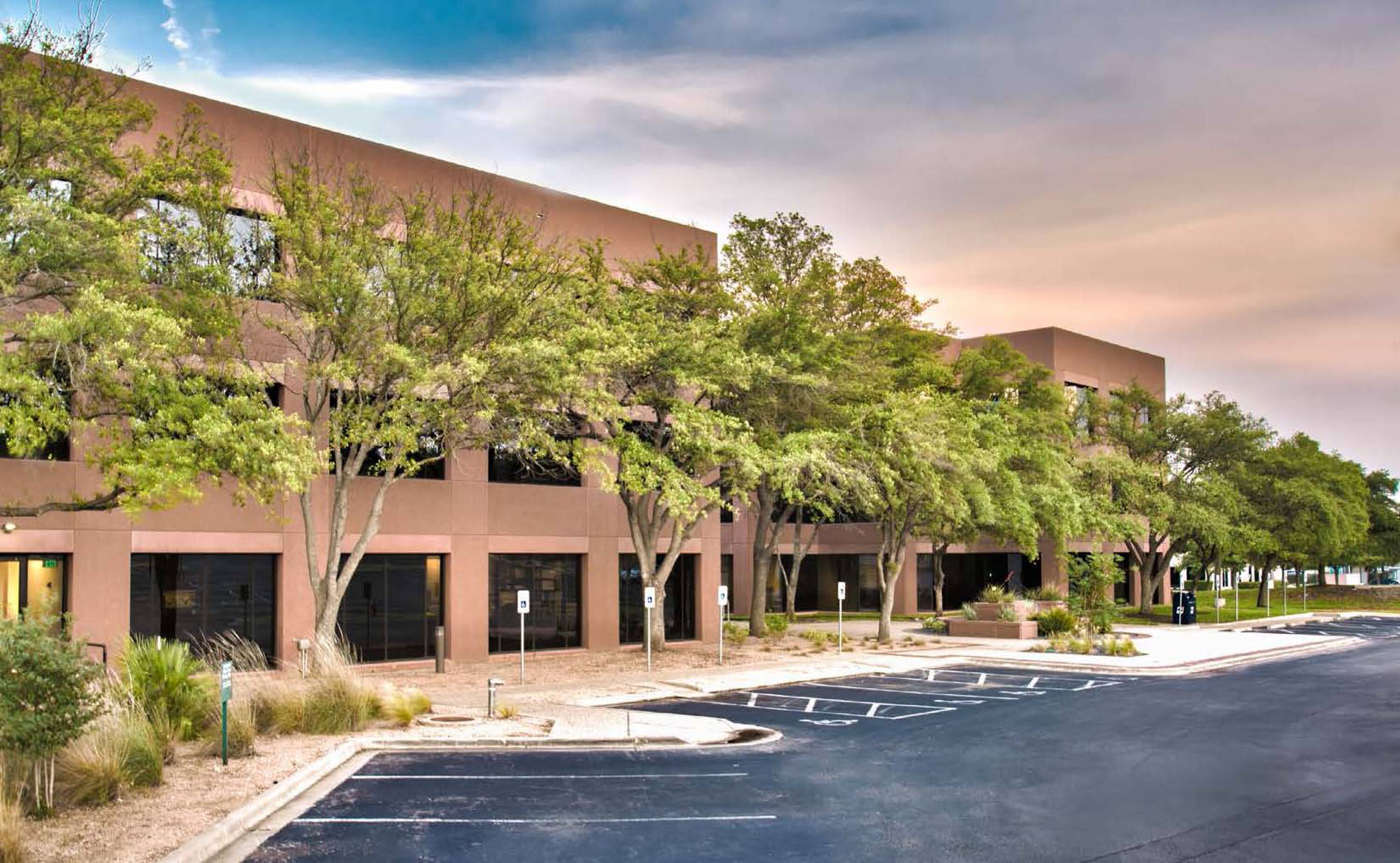 6836 and 6850 Austin Center Blvd, Austin, TX 78731 | Crexi.com