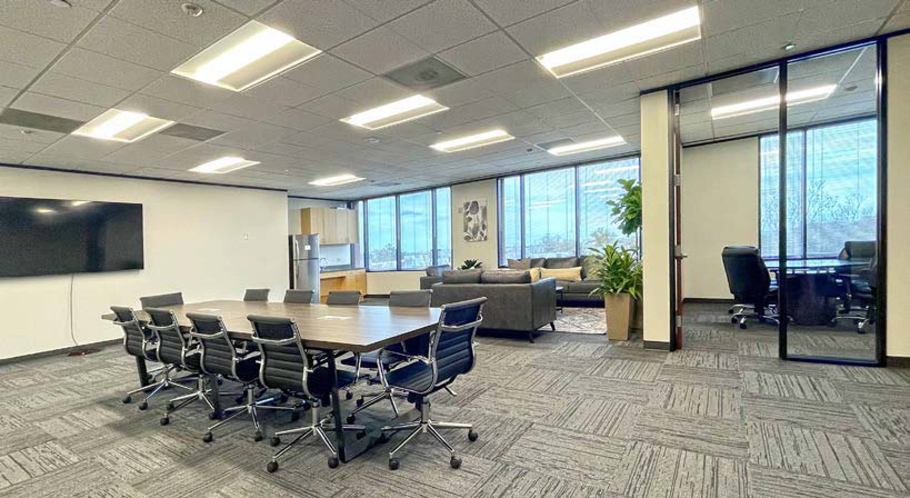 6836 and 6850 Austin Center Blvd, Austin, TX 78731 | Crexi.com