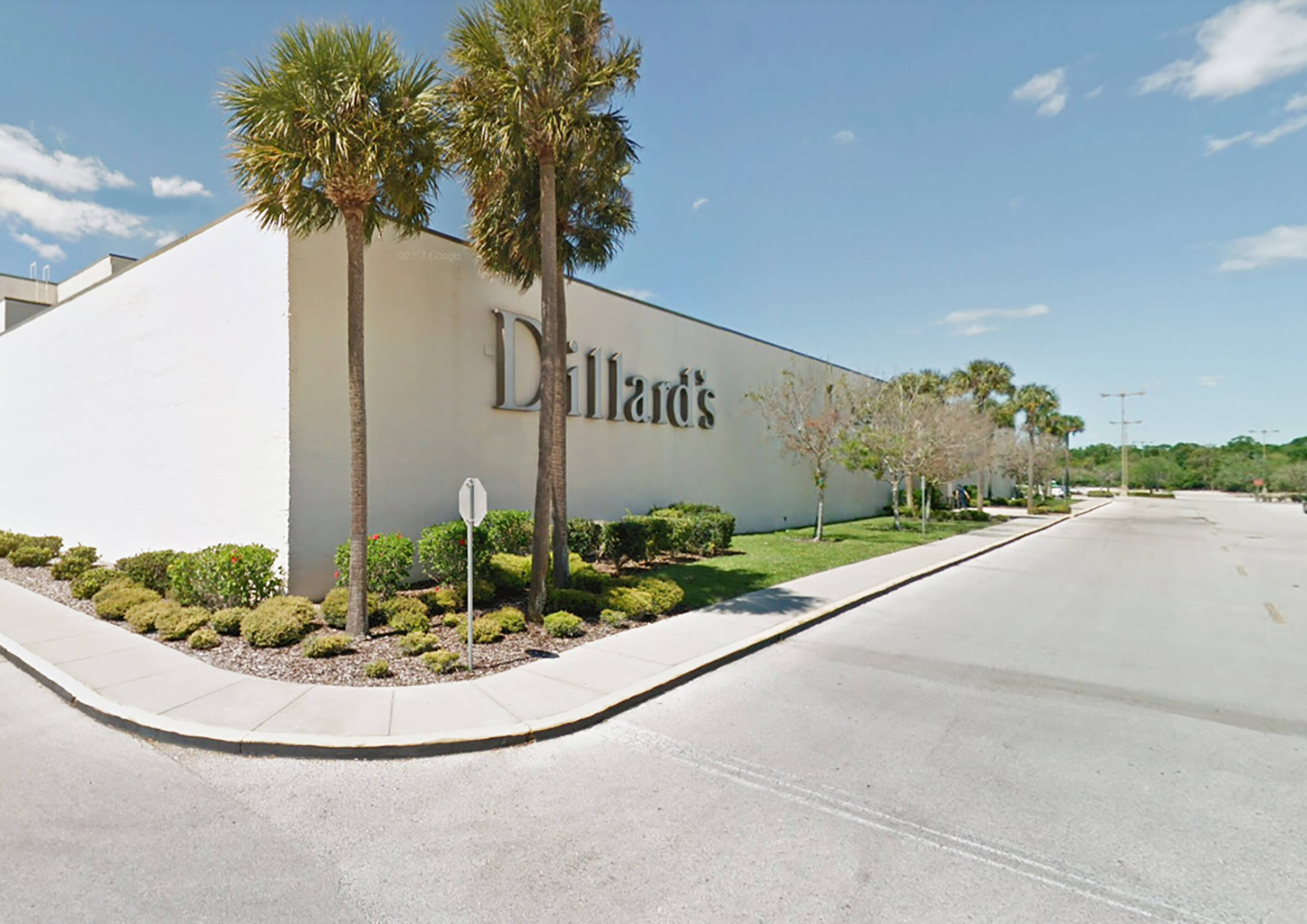9409 US-19, Port Richey, FL 34668 | Crexi.com