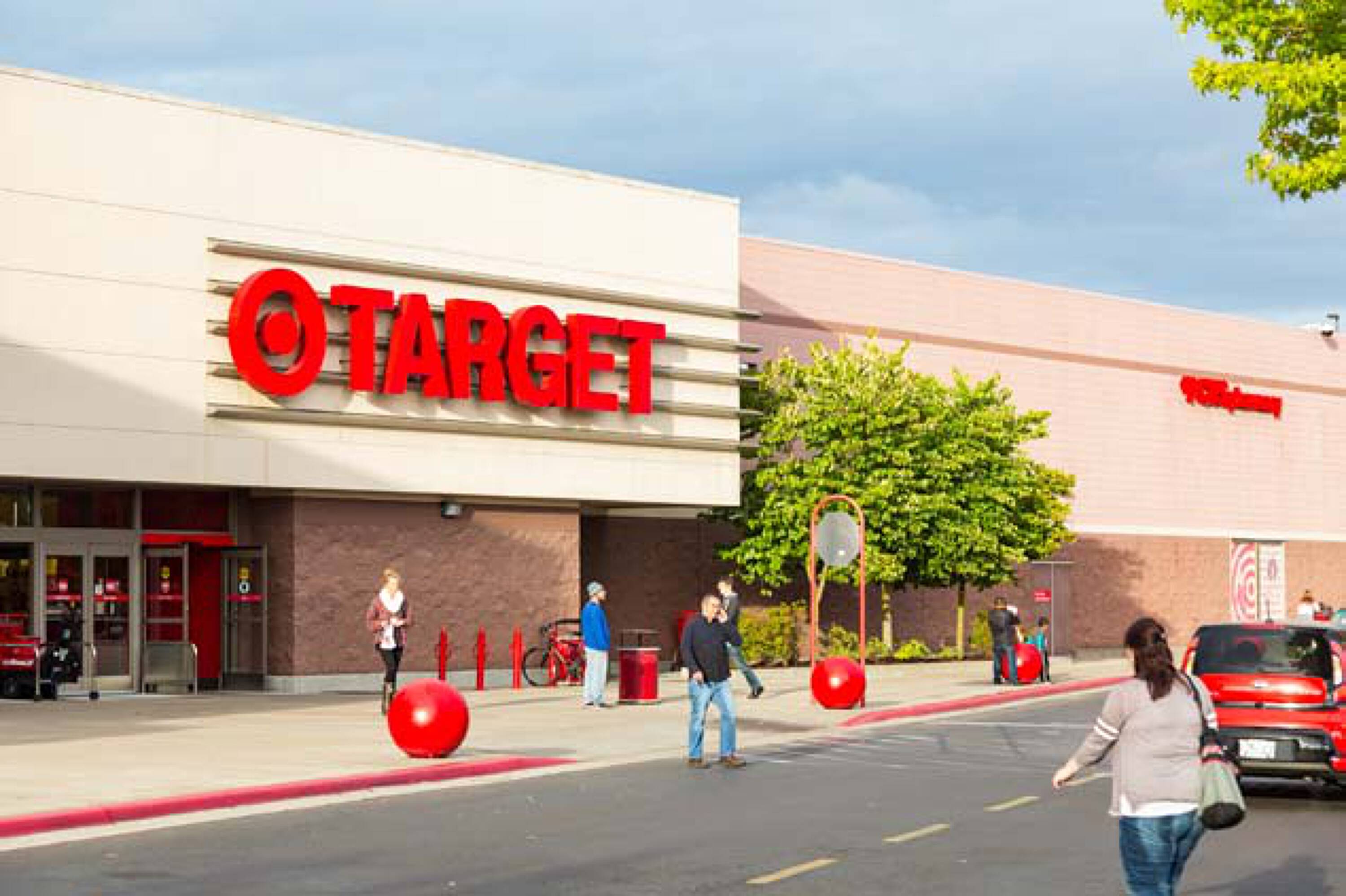 1895 14th Ave SE, Albany, OR 97322 | Crexi.com