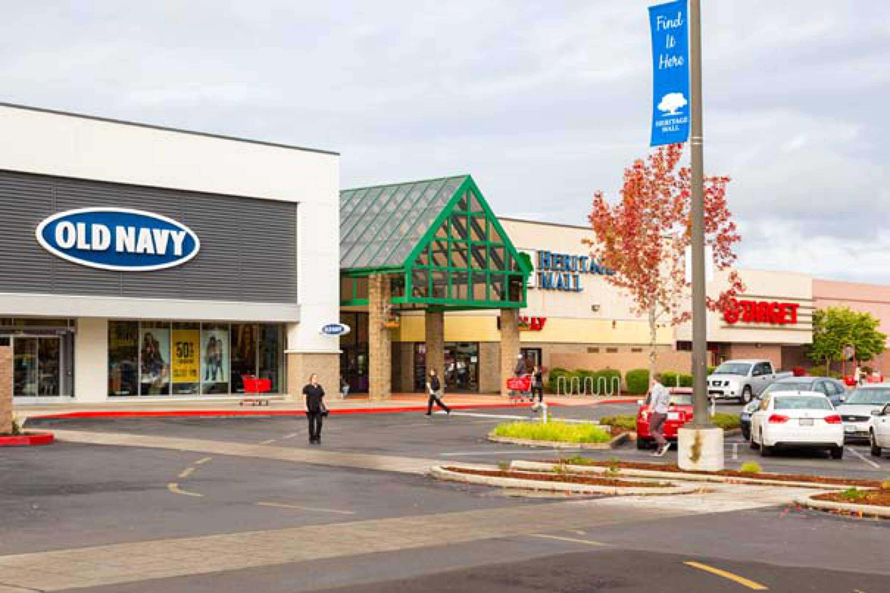 1895 14th Ave SE, Albany, OR 97322 | Crexi.com