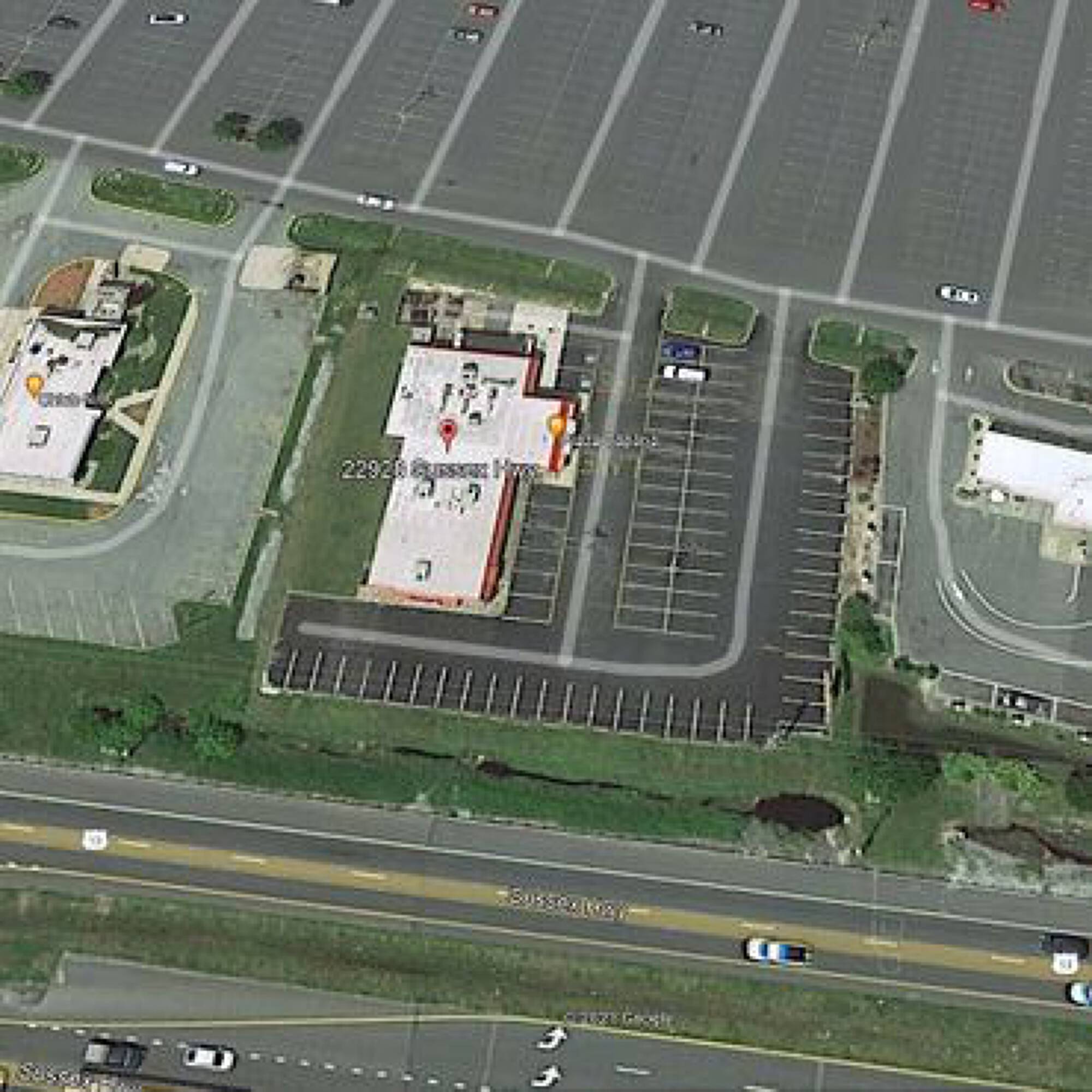 22928 Sussex Hwy, Seaford, DE 19973 | Crexi.com 22928 Sussex Hwy, Seaford, DE 19973 | Crexi.com
