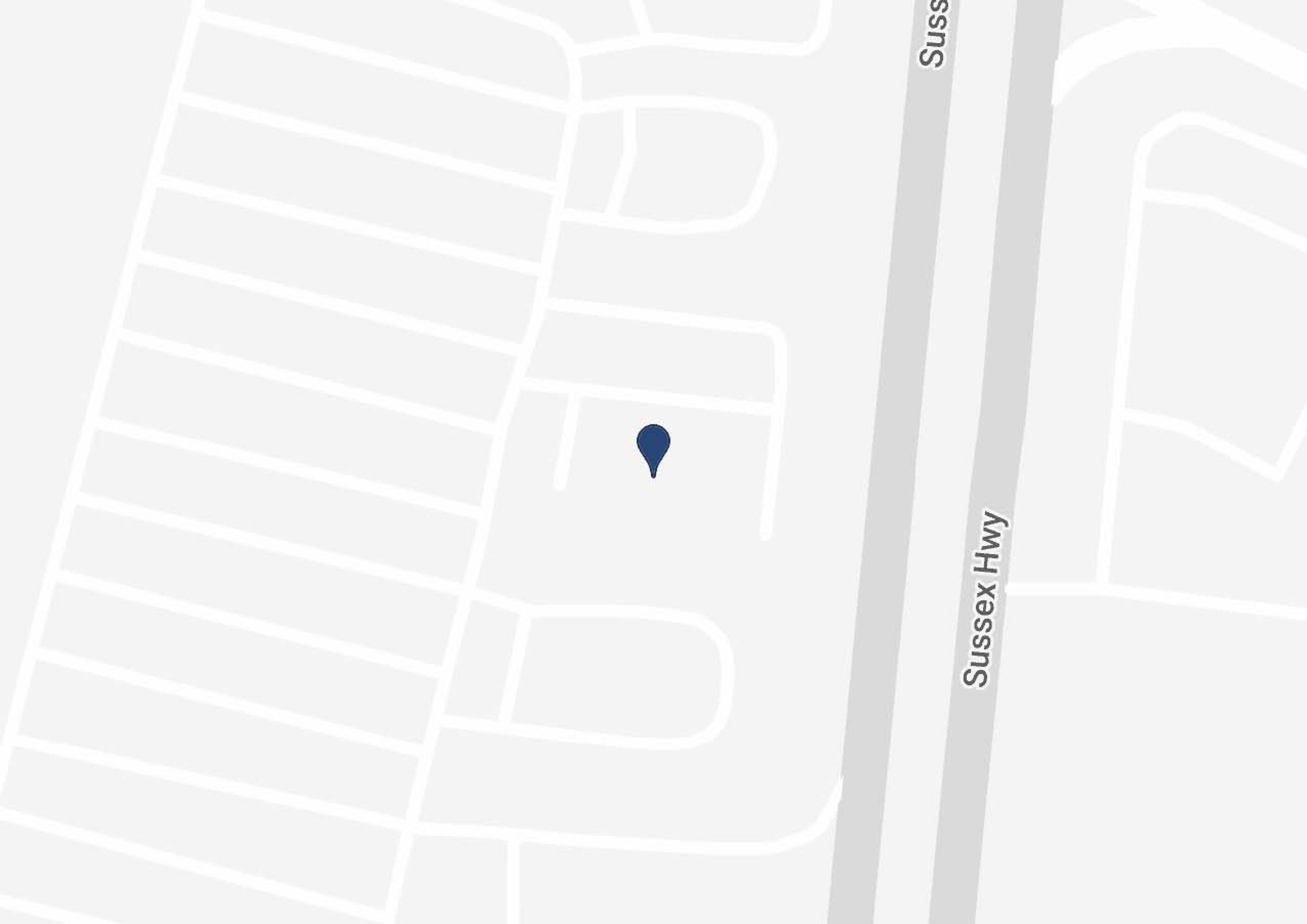 22928 Sussex Hwy, Seaford, DE 19973 | Crexi.com 22928 Sussex Hwy, Seaford, DE 19973 | Crexi.com