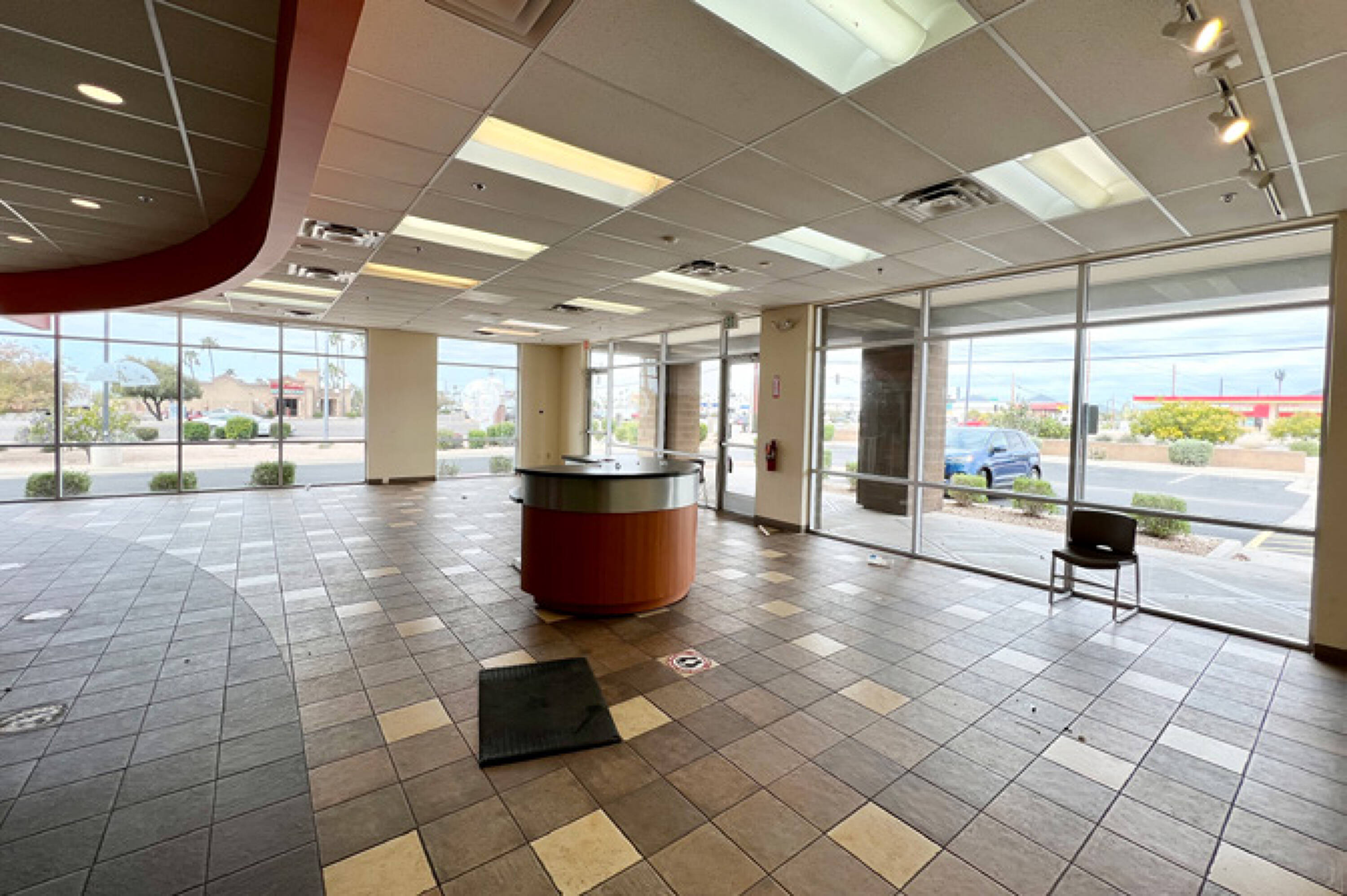 21 S Signal Butte Rd, Mesa, AZ 85210 | Crexi.com