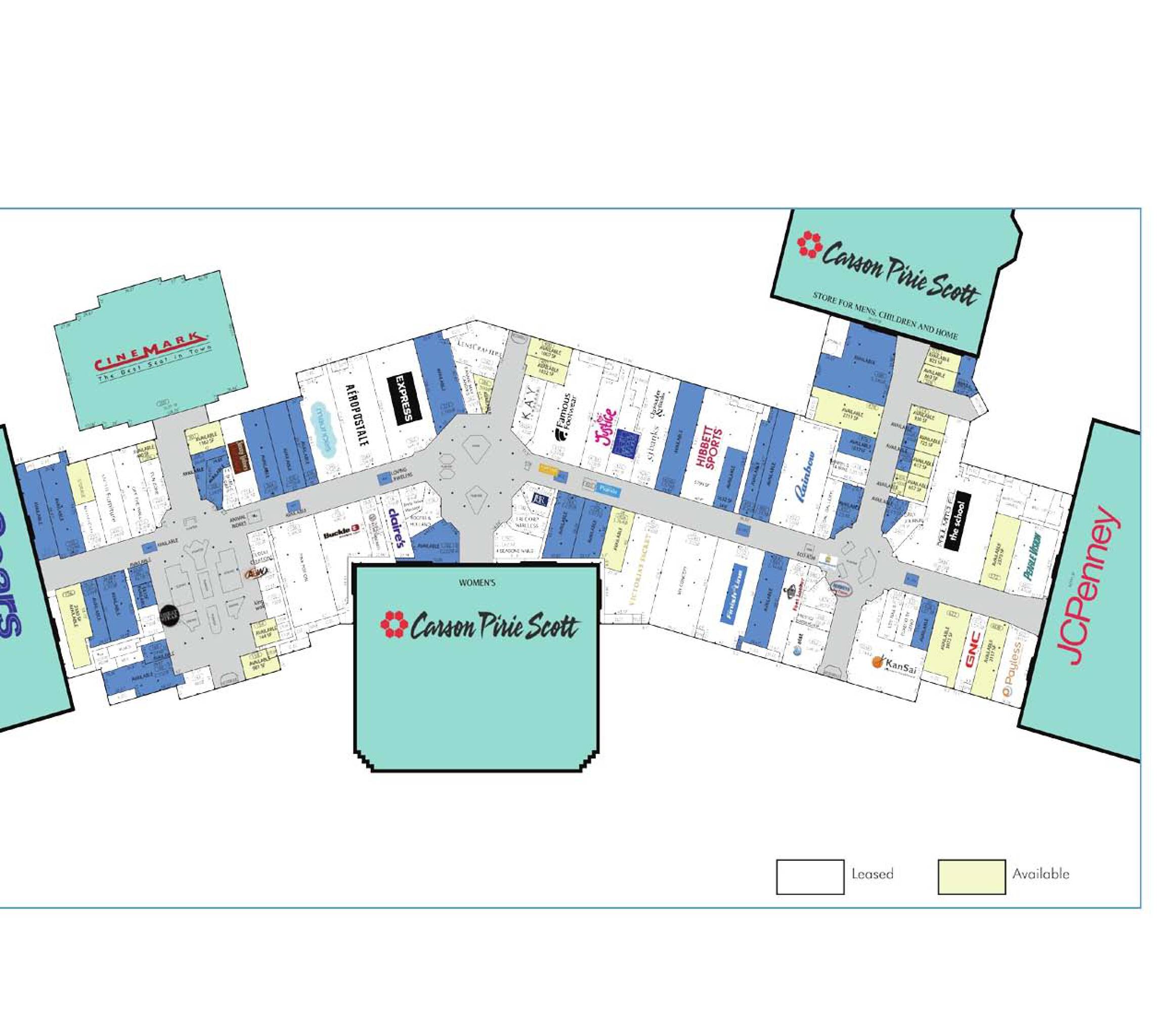 5600 Harvey St, Muskegon, MI 49444 | Crexi.com