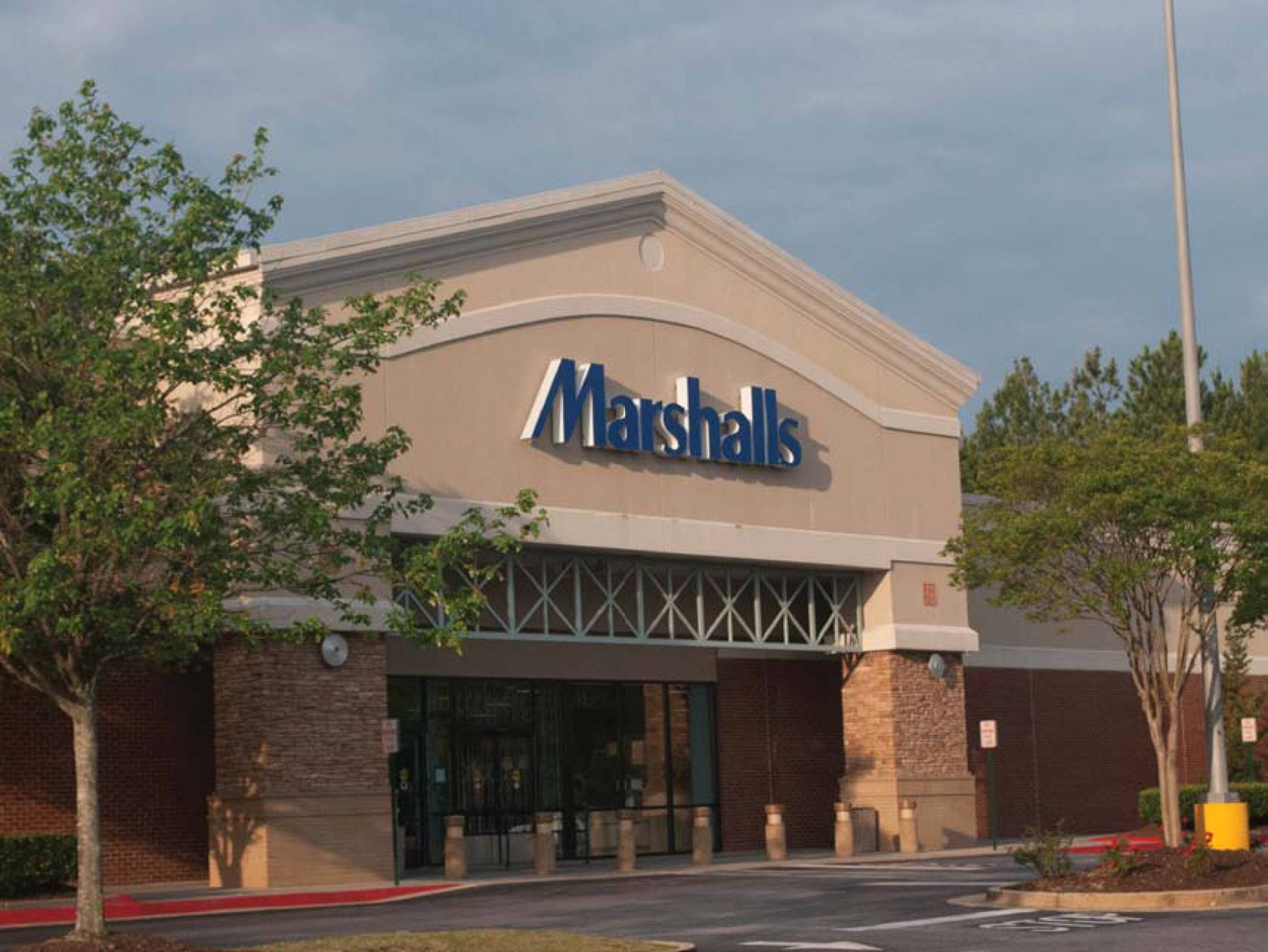 8100 Mall Pkwy, Stonecrest, GA 30038 | Crexi.com