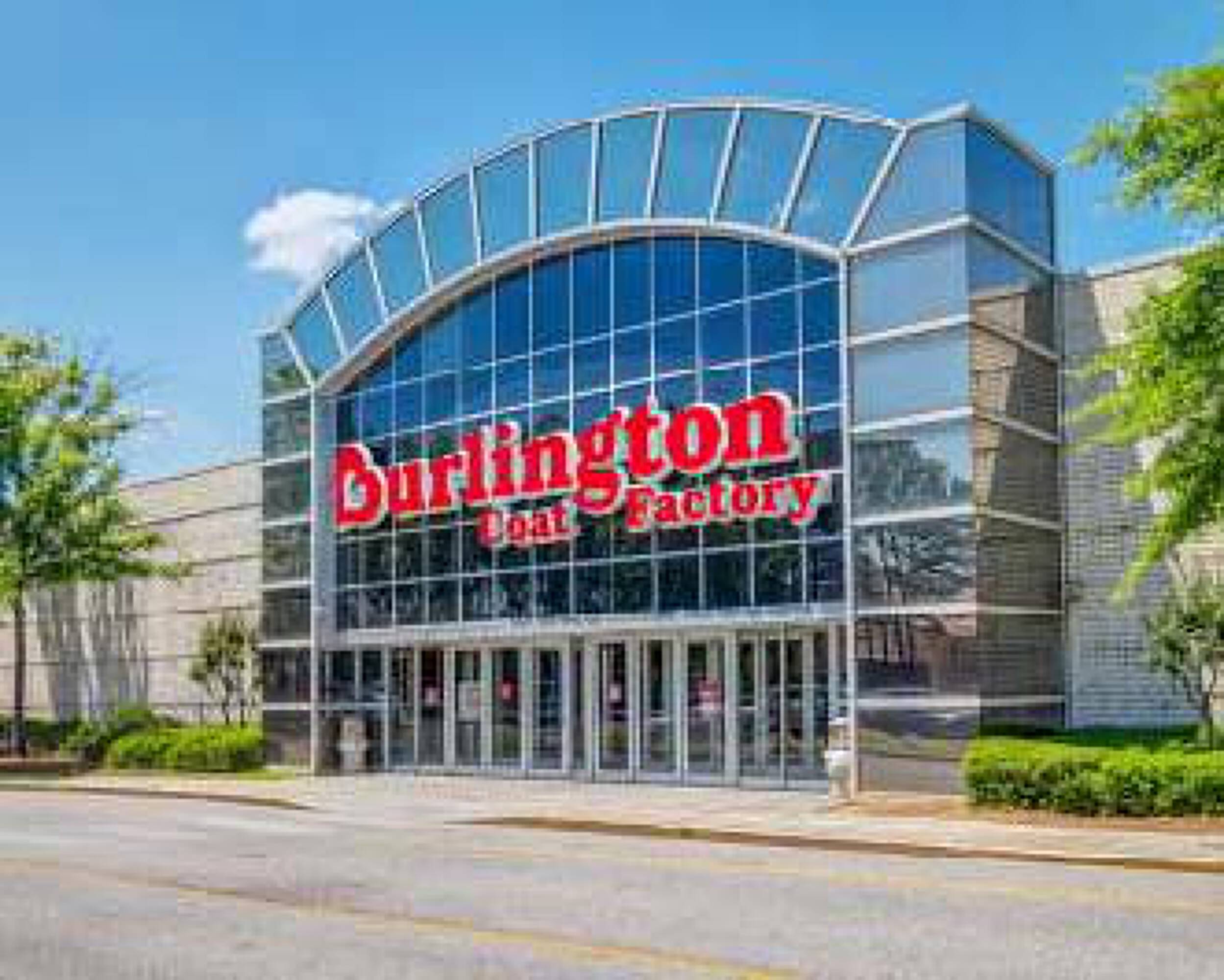 900 Commons Dr, Dothan, AL 36303 | Crexi.com