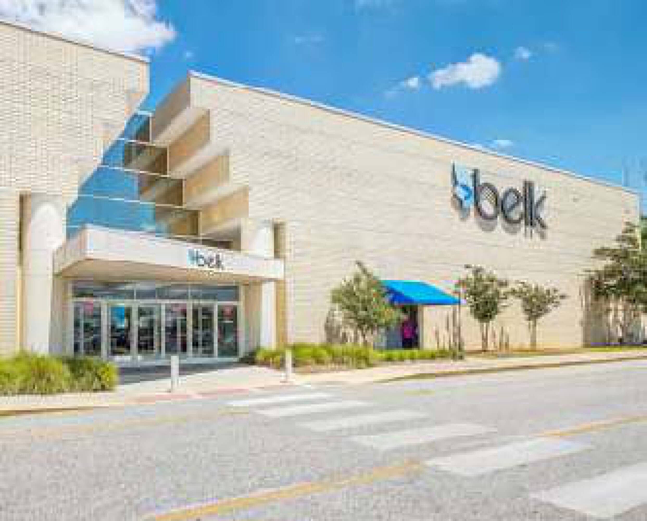 900 Commons Dr, Dothan, AL 36303 | Crexi.com