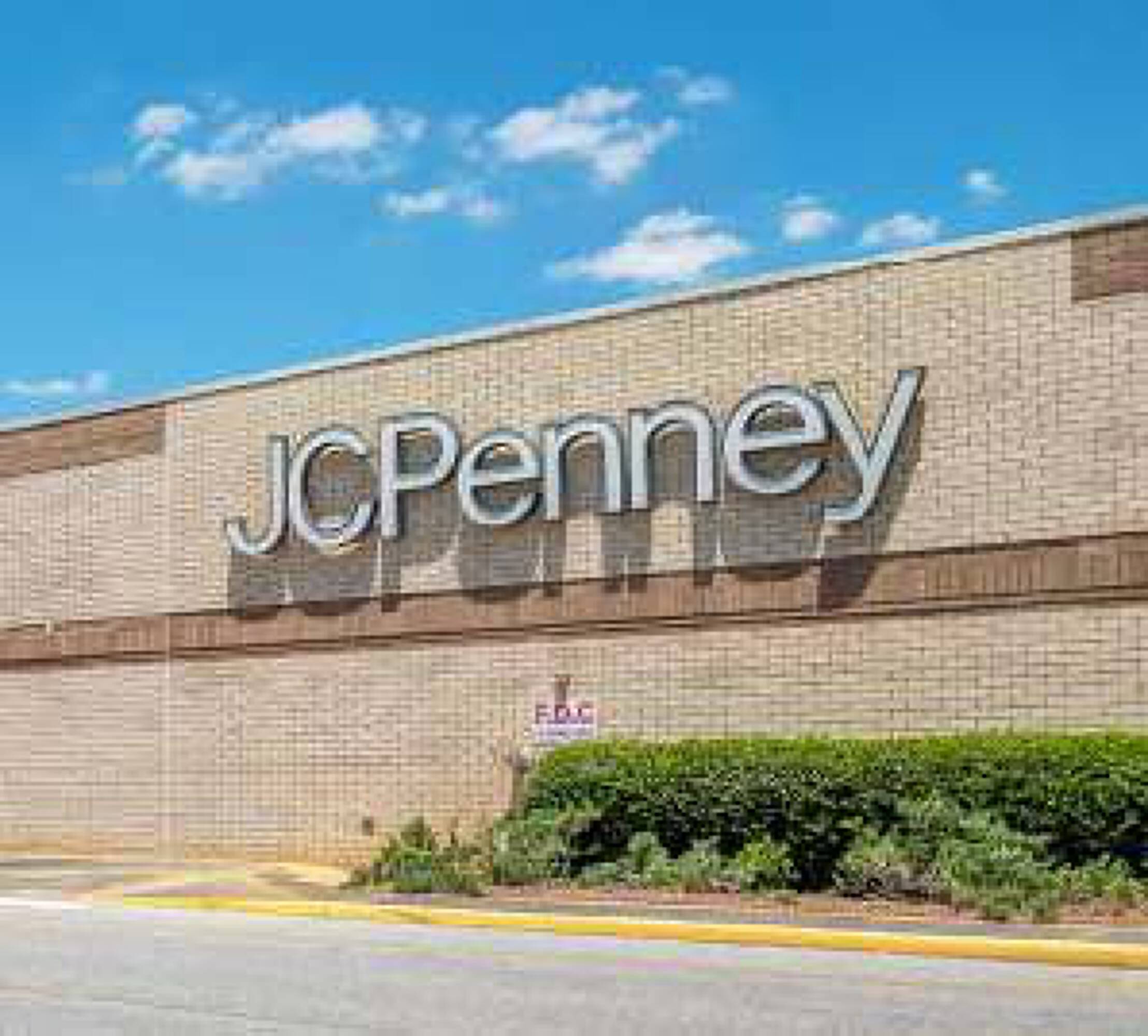 900 Commons Dr, Dothan, AL 36303 | Crexi.com