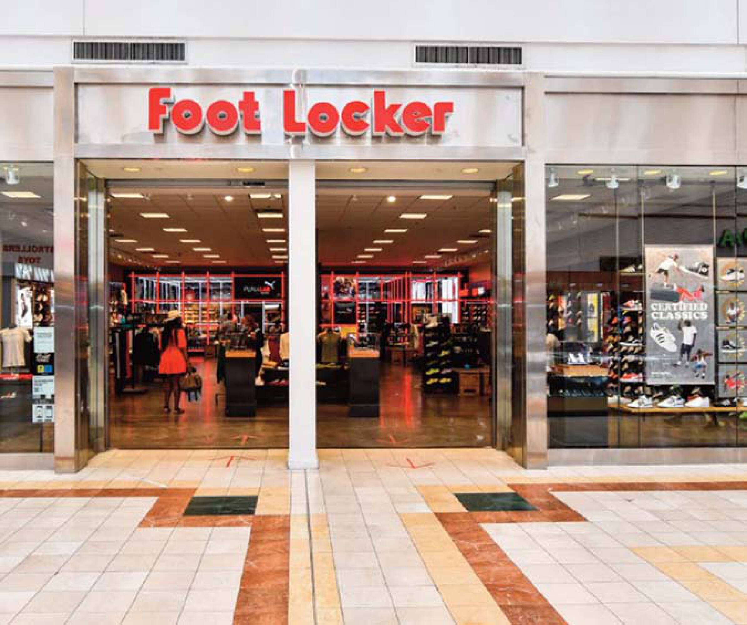 2801 Candler Rd, Decatur, GA 30034 | Crexi.com