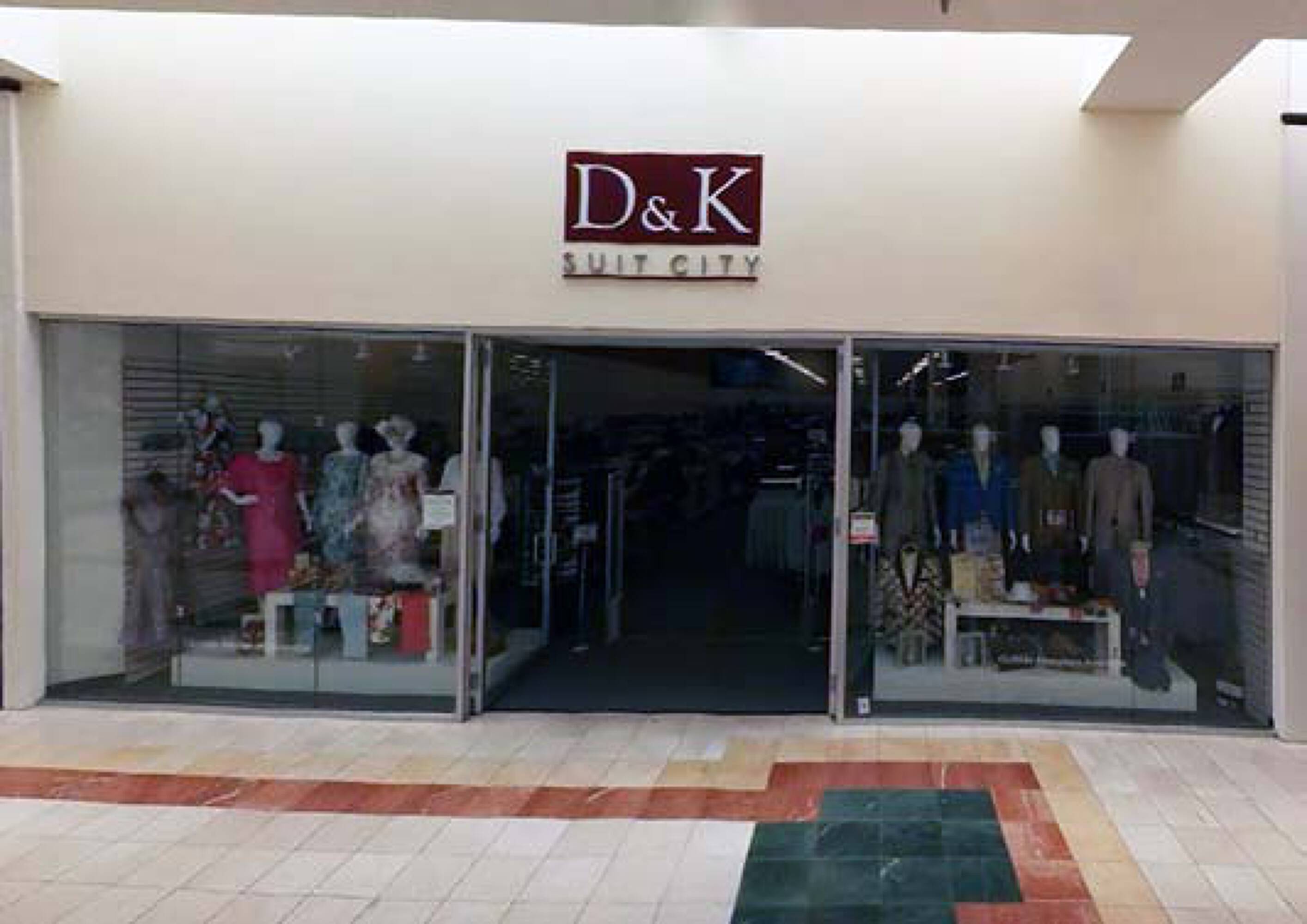 2801 Candler Rd, Decatur, GA 30034 | Crexi.com