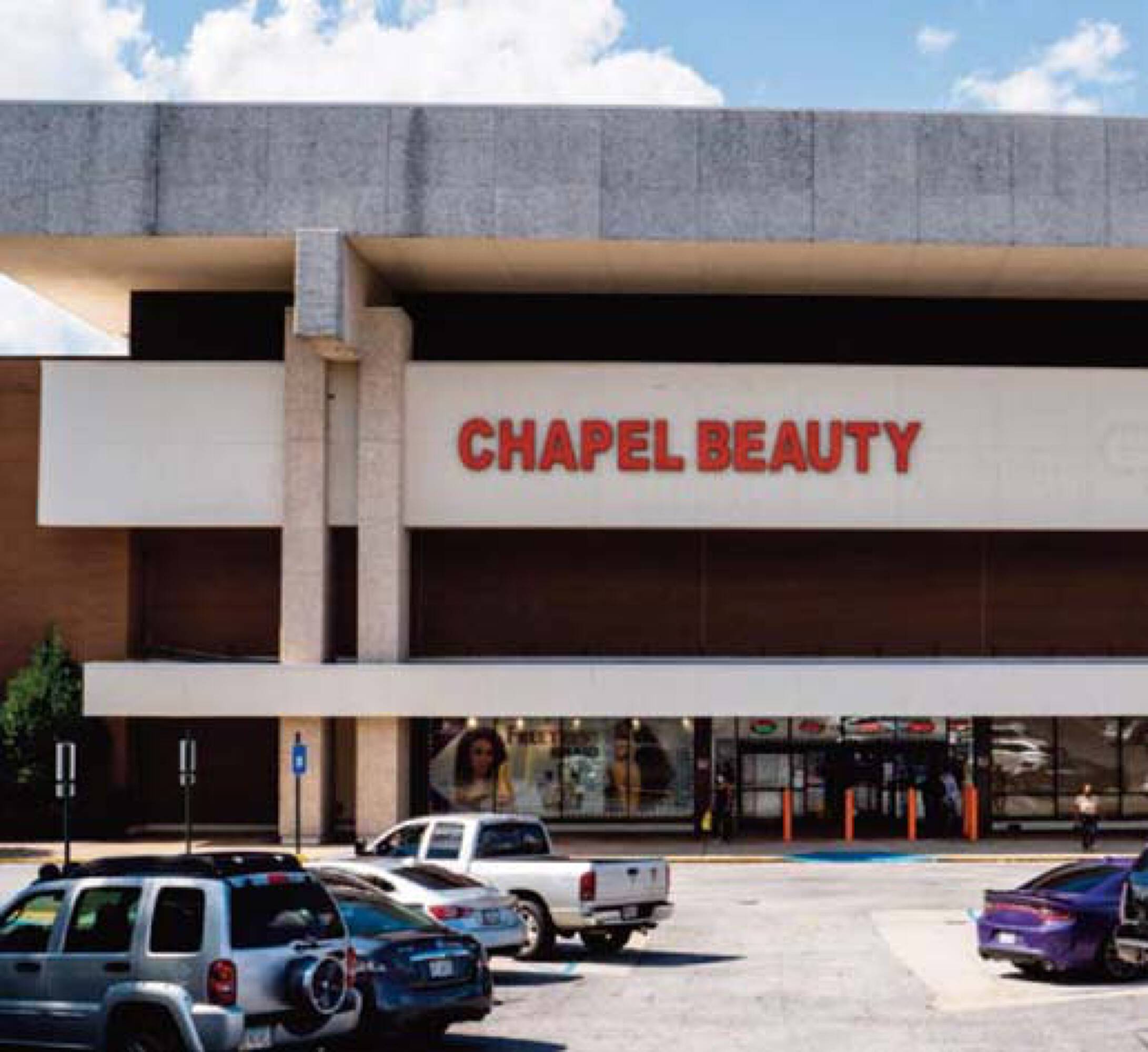 2801 Candler Rd, Decatur, GA 30034 | Crexi.com