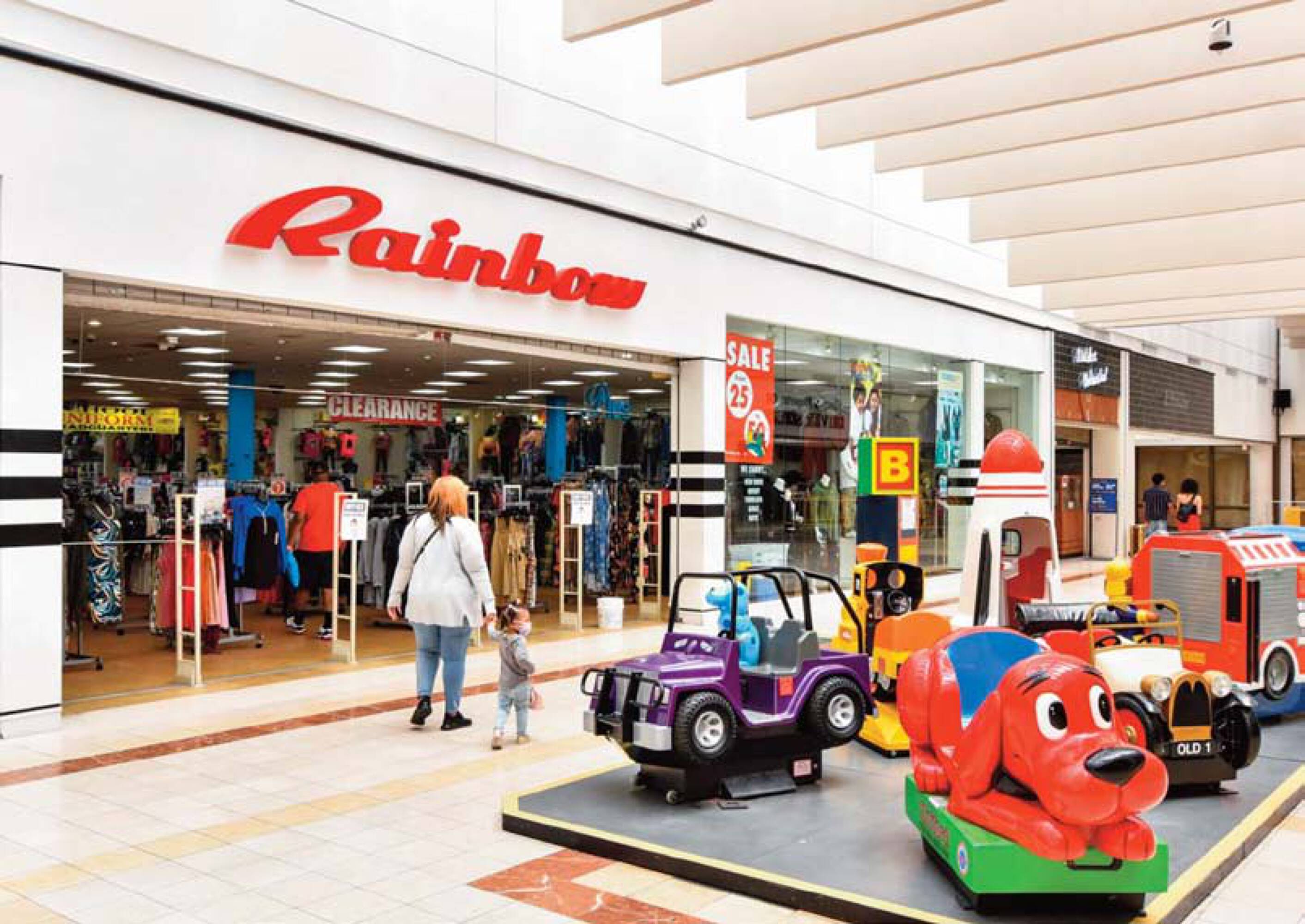 2801 Candler Rd, Decatur, GA 30034 | Crexi.com