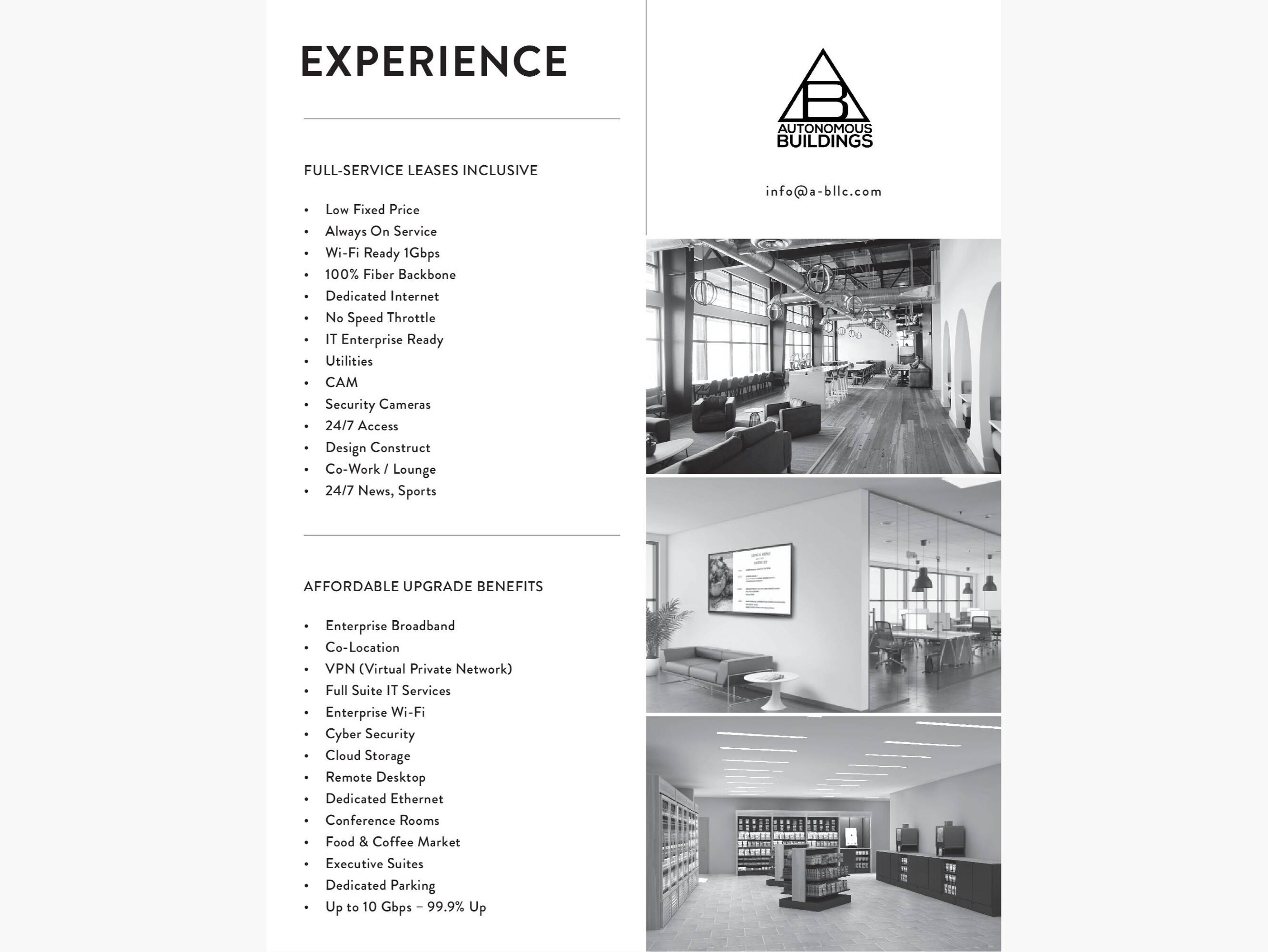 2304 Oak Ln, Grand Prairie, TX 75051 | Crexi.com