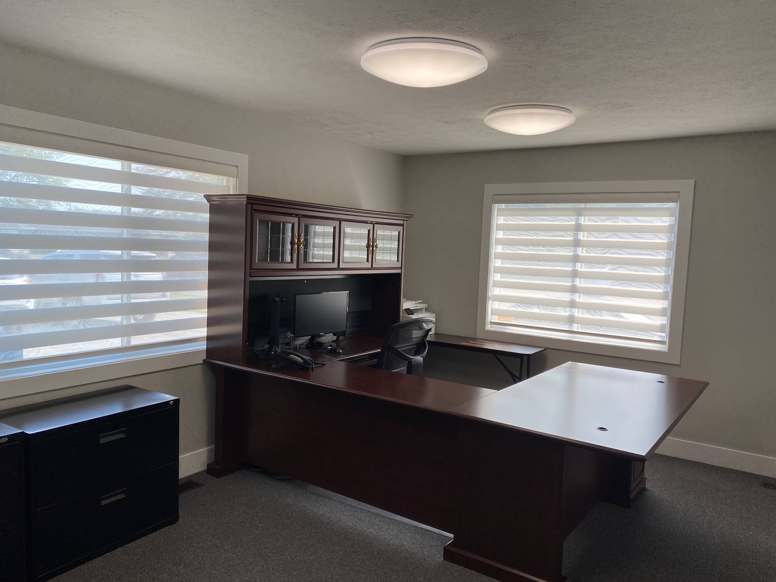 3032 S 87th St, Omaha, NE 68124 | Crexi.com