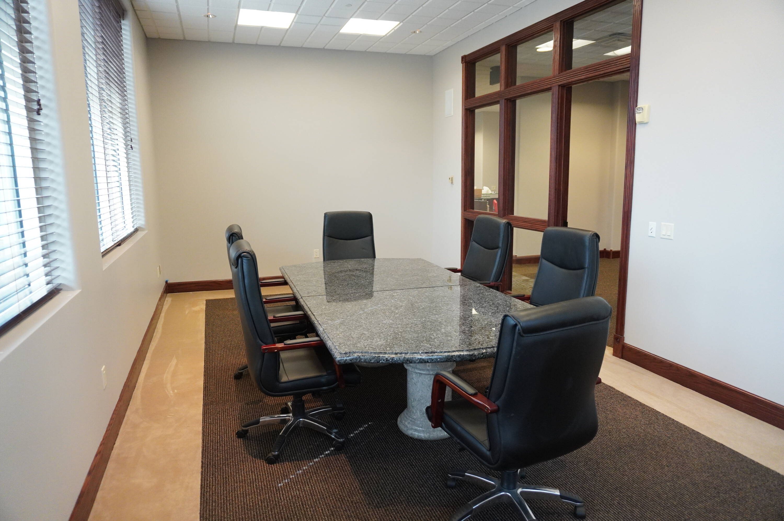 15858 W Dodge Rd, Omaha, NE 68118 | Crexi.com