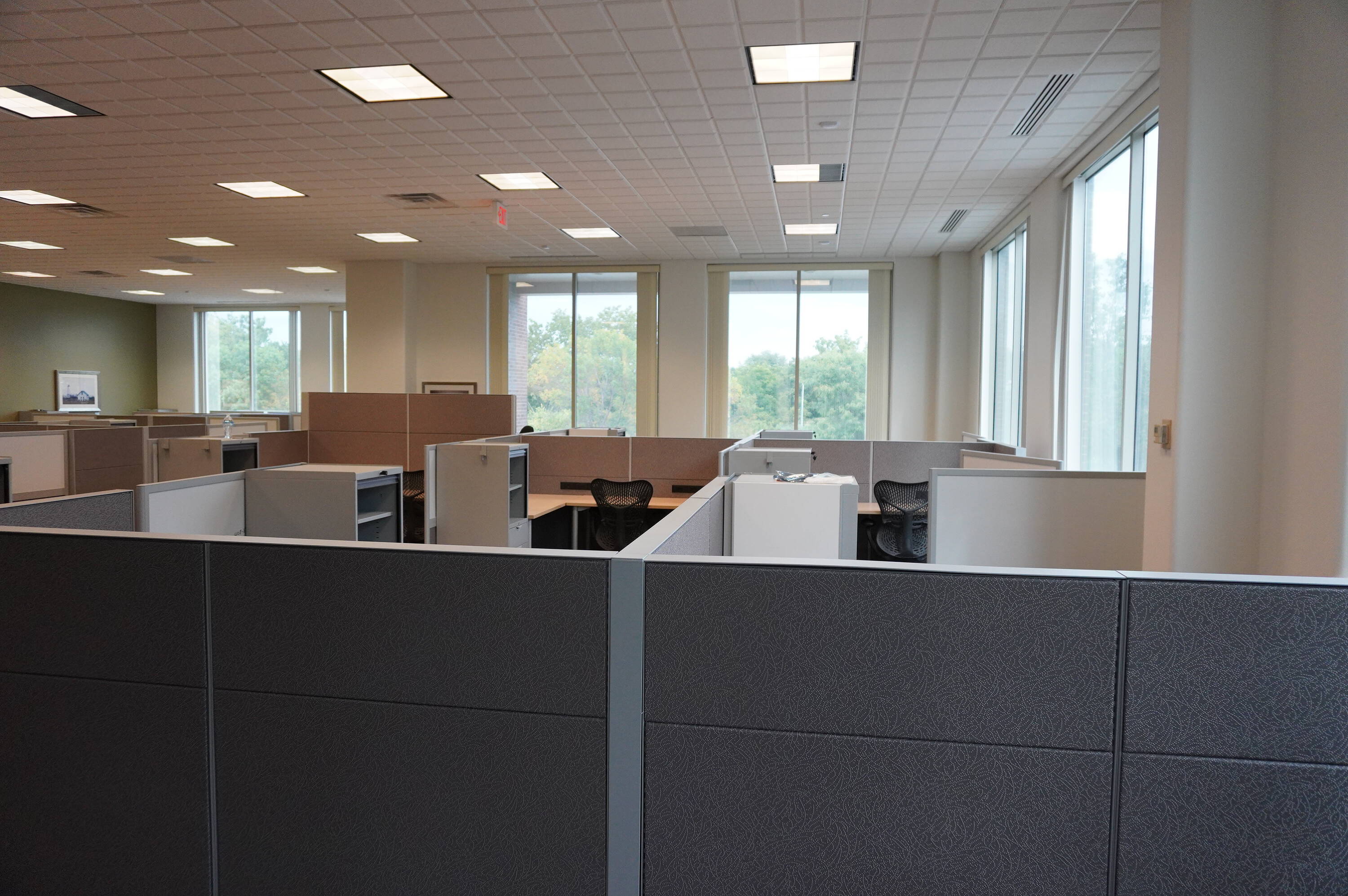 15858 W Dodge Rd, Omaha, NE 68118 | Crexi.com