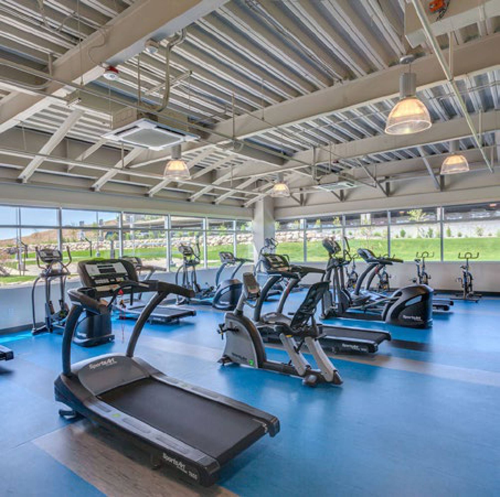 1100 W Traverse Pkwy, Lehi, UT 84043 | Crexi.com