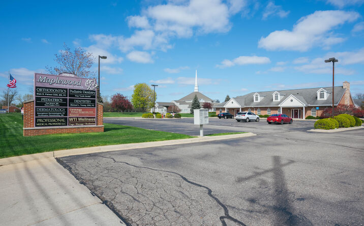 39242 Dequindre Rd, Sterling Heights, MI 48310 | Crexi.com