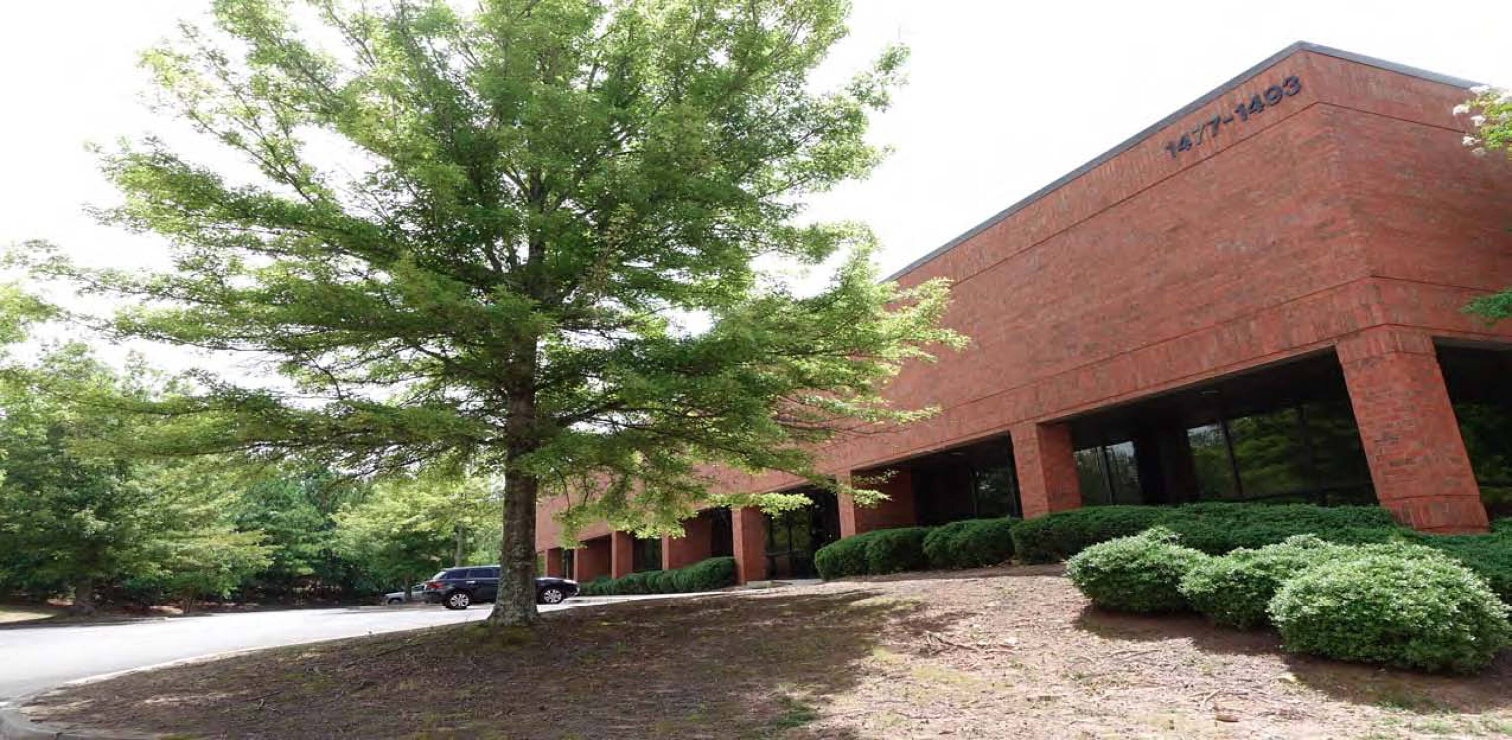 1475 – 1493 Trae Lane, Lithia Springs, GA 30122 | Crexi.com