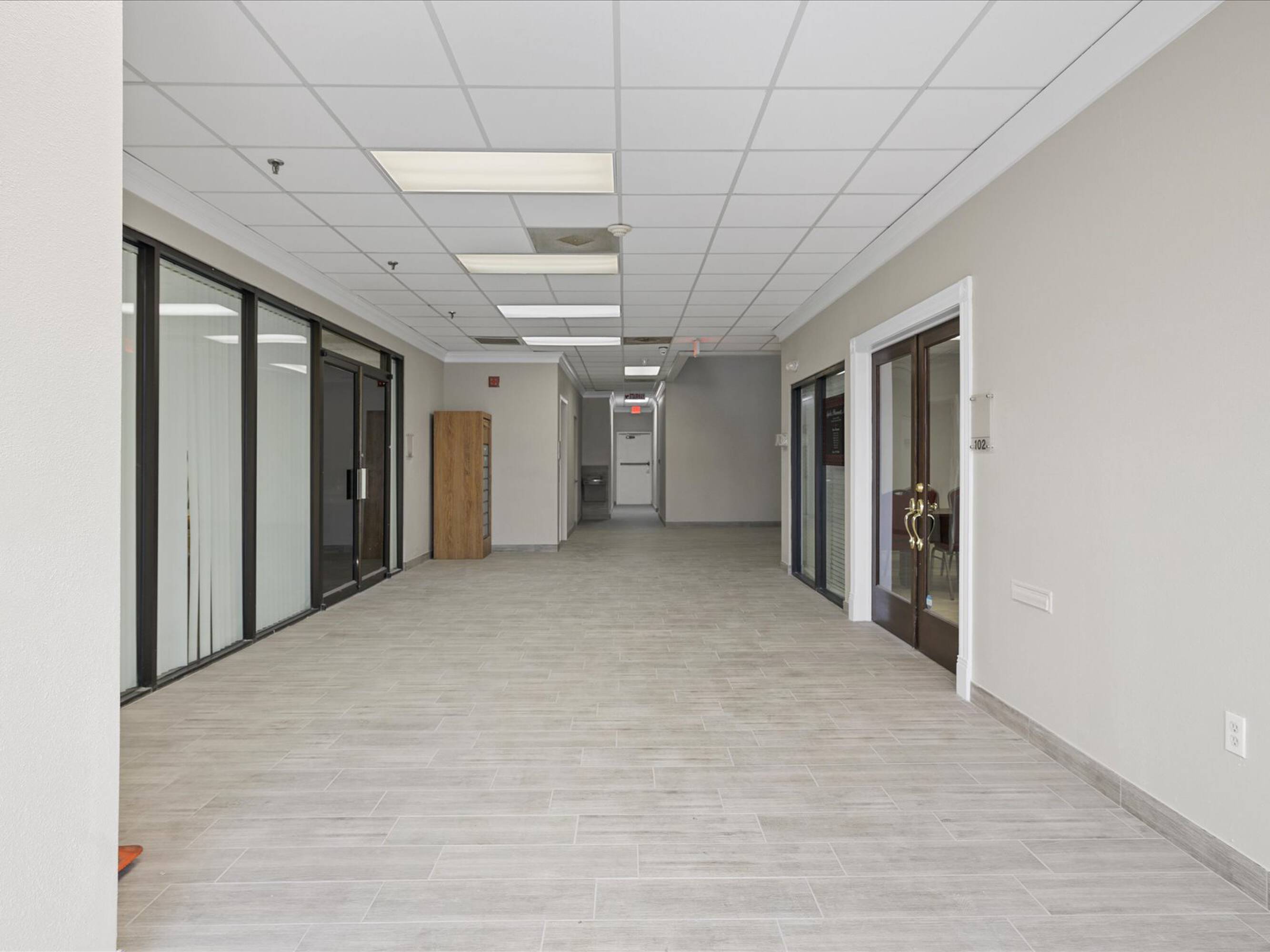 6709 RIDGE RD Port Richey FL 34668-6834 APN: 28-25-16-0140-00I00-0030 ...