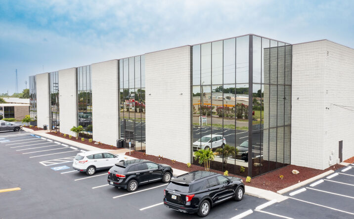 6709 RIDGE RD Port Richey FL 34668-6834 APN: 28-25-16-0140-00I00-0030 ...