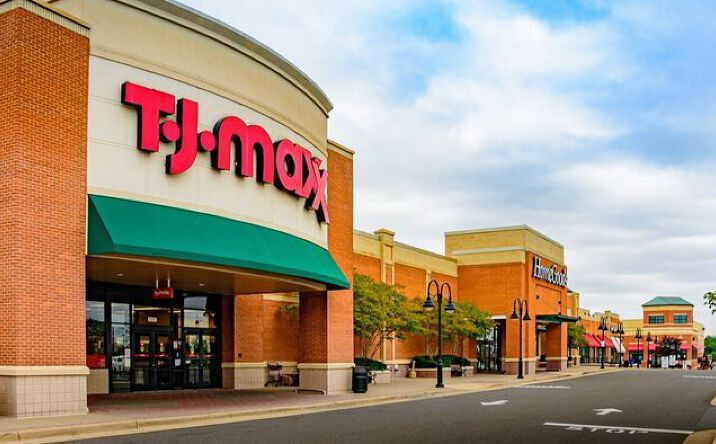 6850 Springfield Blvd, Springfield, VA 22150 - Retail Space for Lease ...