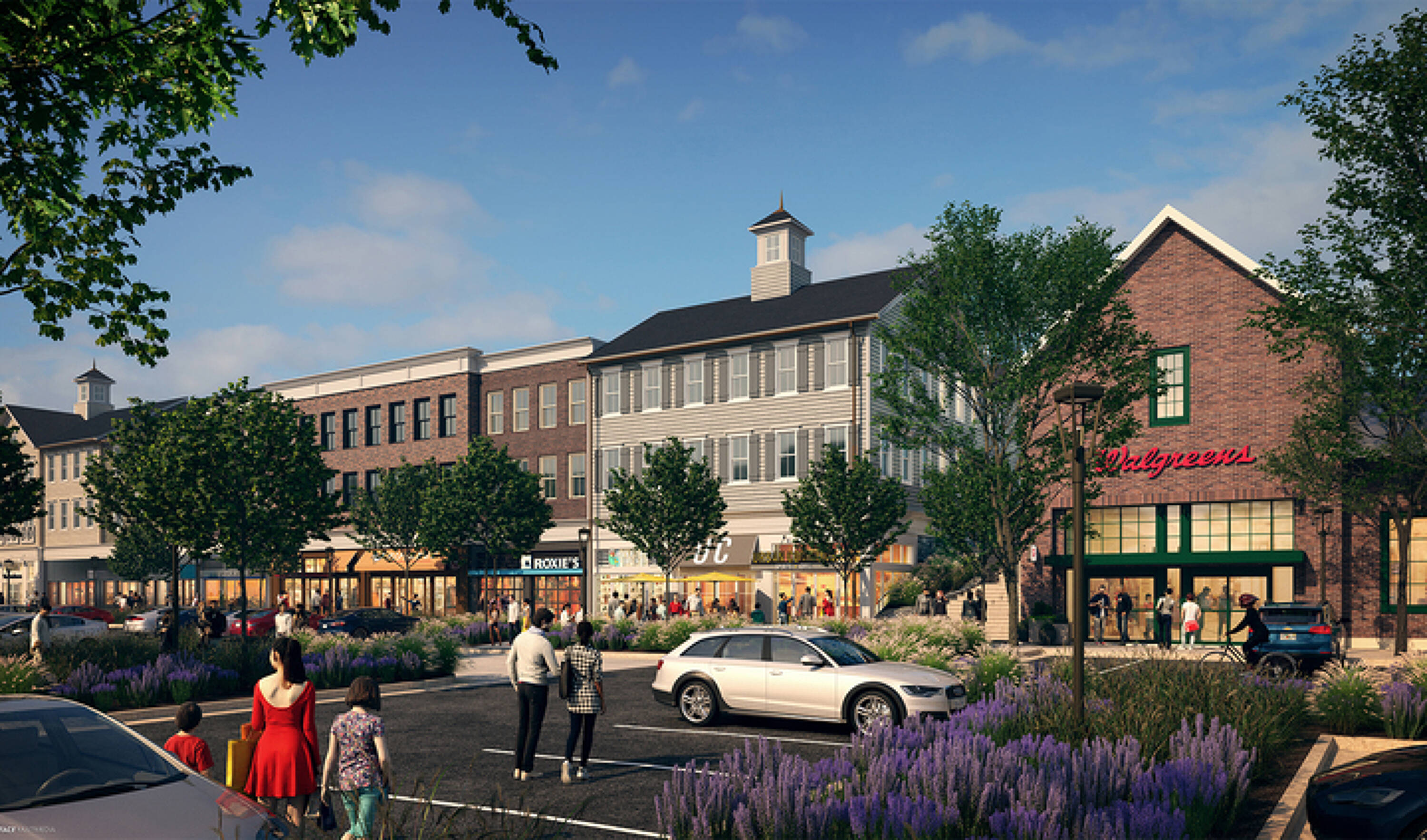 76 HEIGHTS RD Darien CT 06820-4128 APN: 74-001-00 | Crexi.com