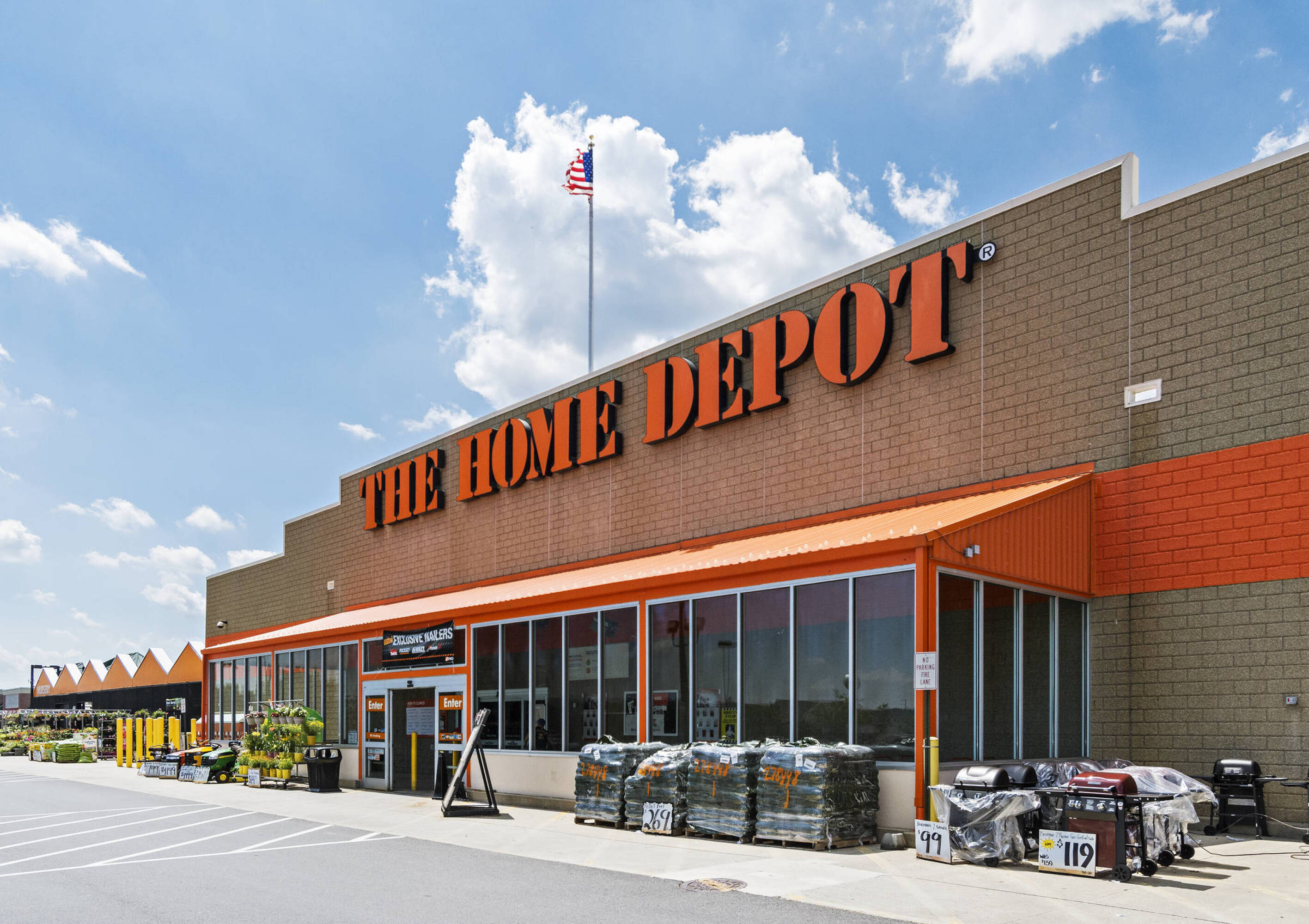 721 S 25TH ST Easton PA 18045-5301 APN: M9 1 2 | Crexi.com