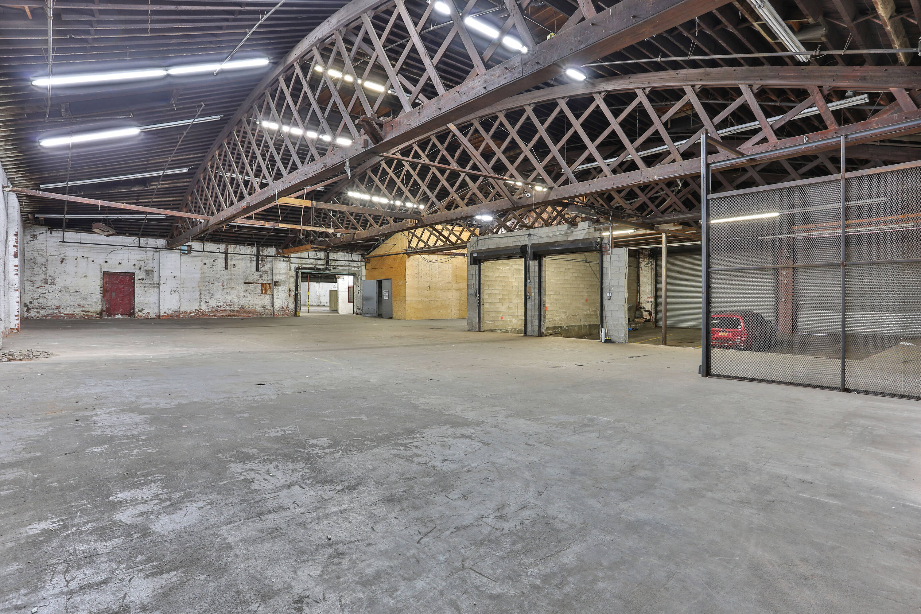 129 30th St, Brooklyn, NY 11232 | Crexi.com