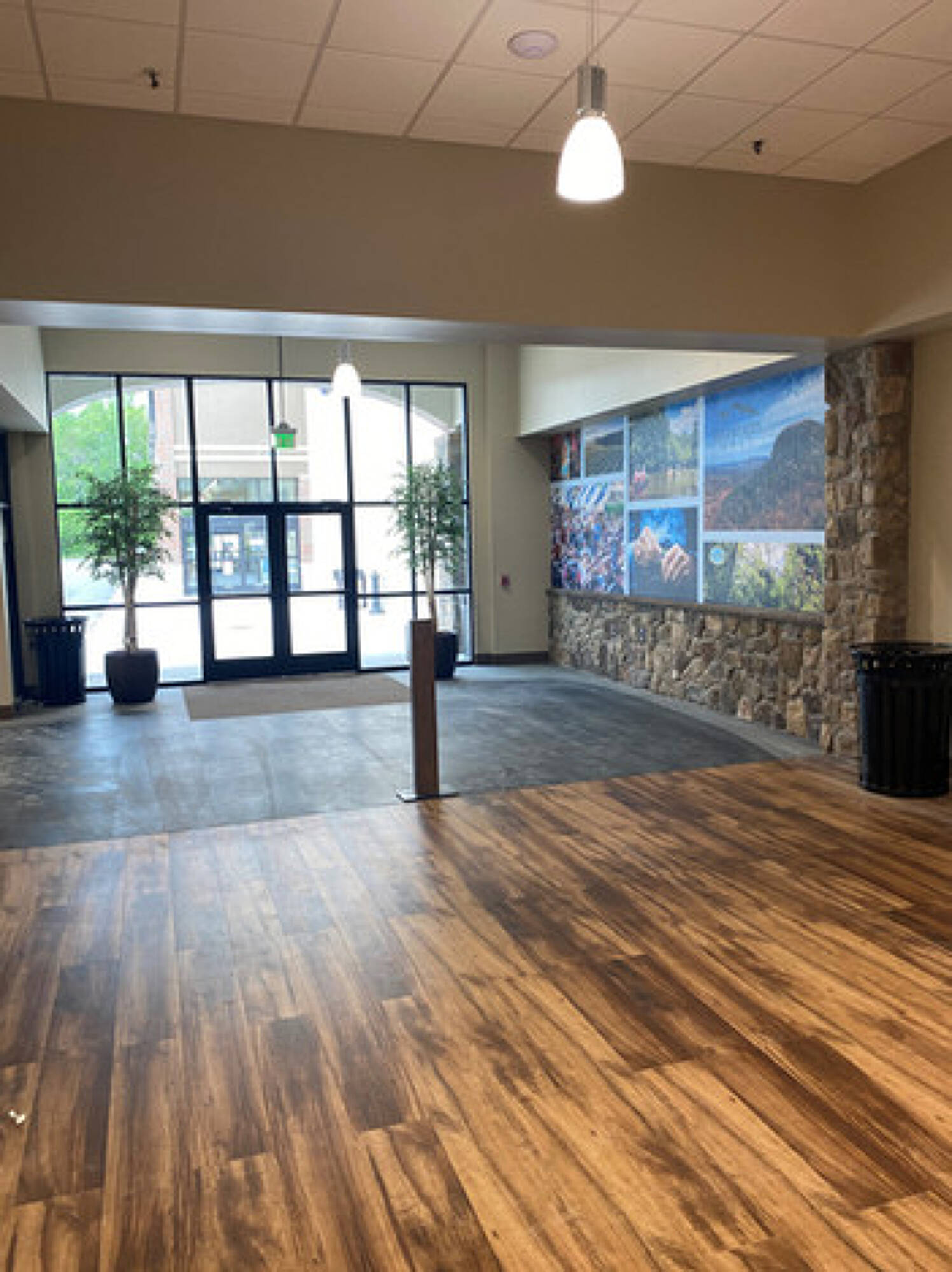 Mount Airy, North Carolina, Mount Airy, NC 27030 | Crexi.com