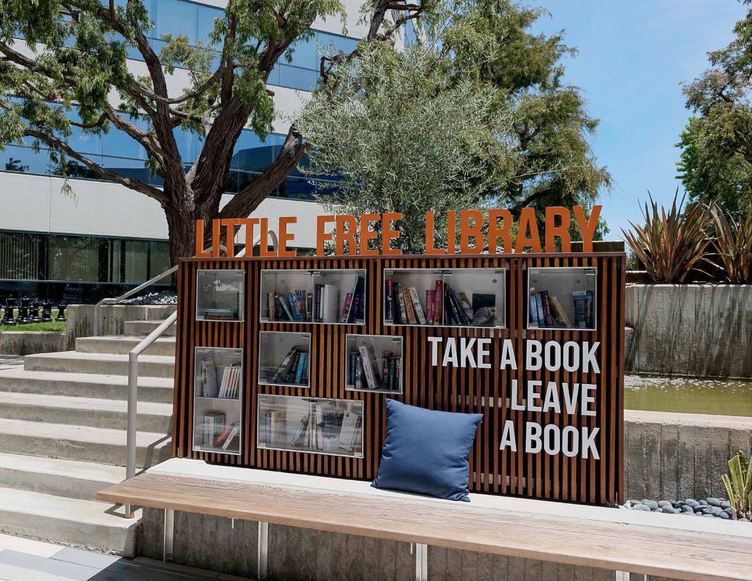 200 Corporate Pointe Walk, Culver City, CA 90230 | Crexi.com