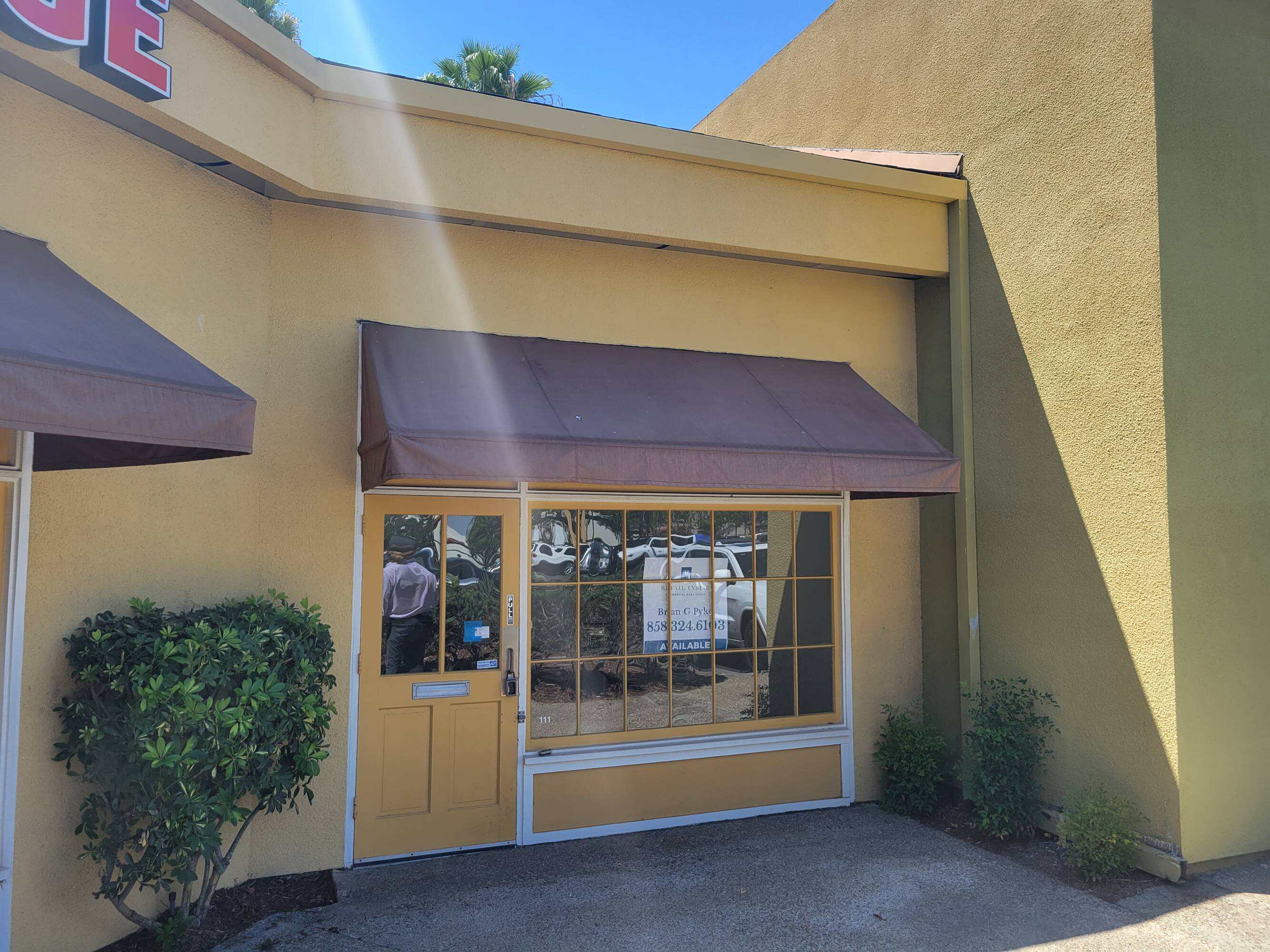 3904 Convoy St, San Diego, CA 92111 | Crexi.com