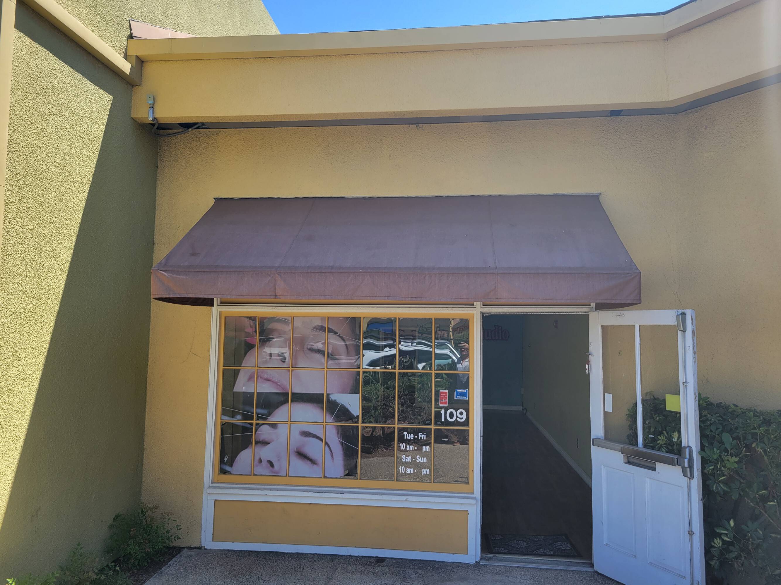 3904 Convoy St, San Diego, CA 92111 | Crexi.com