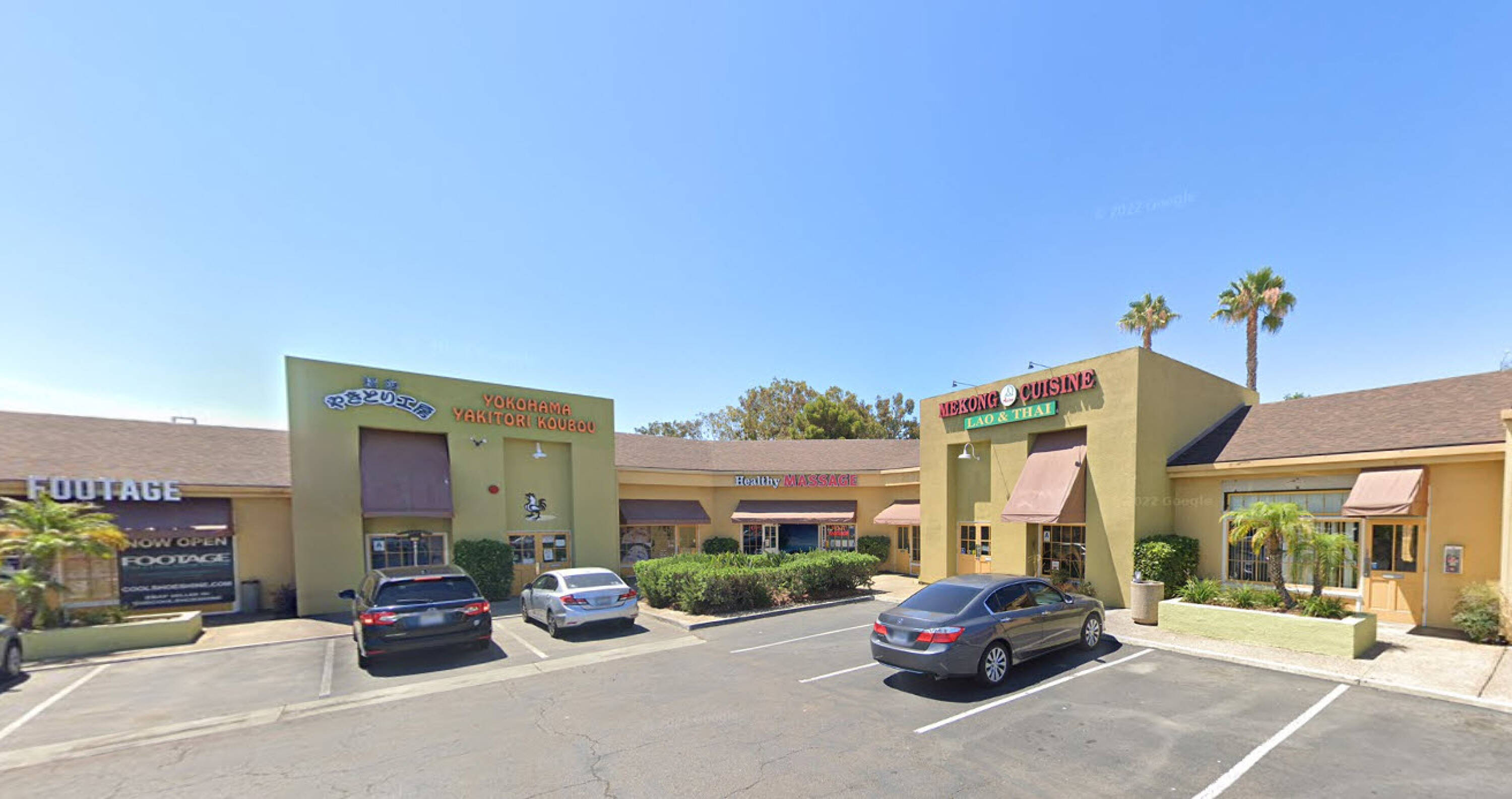 3904 Convoy St, San Diego, CA 92111 | Crexi.com