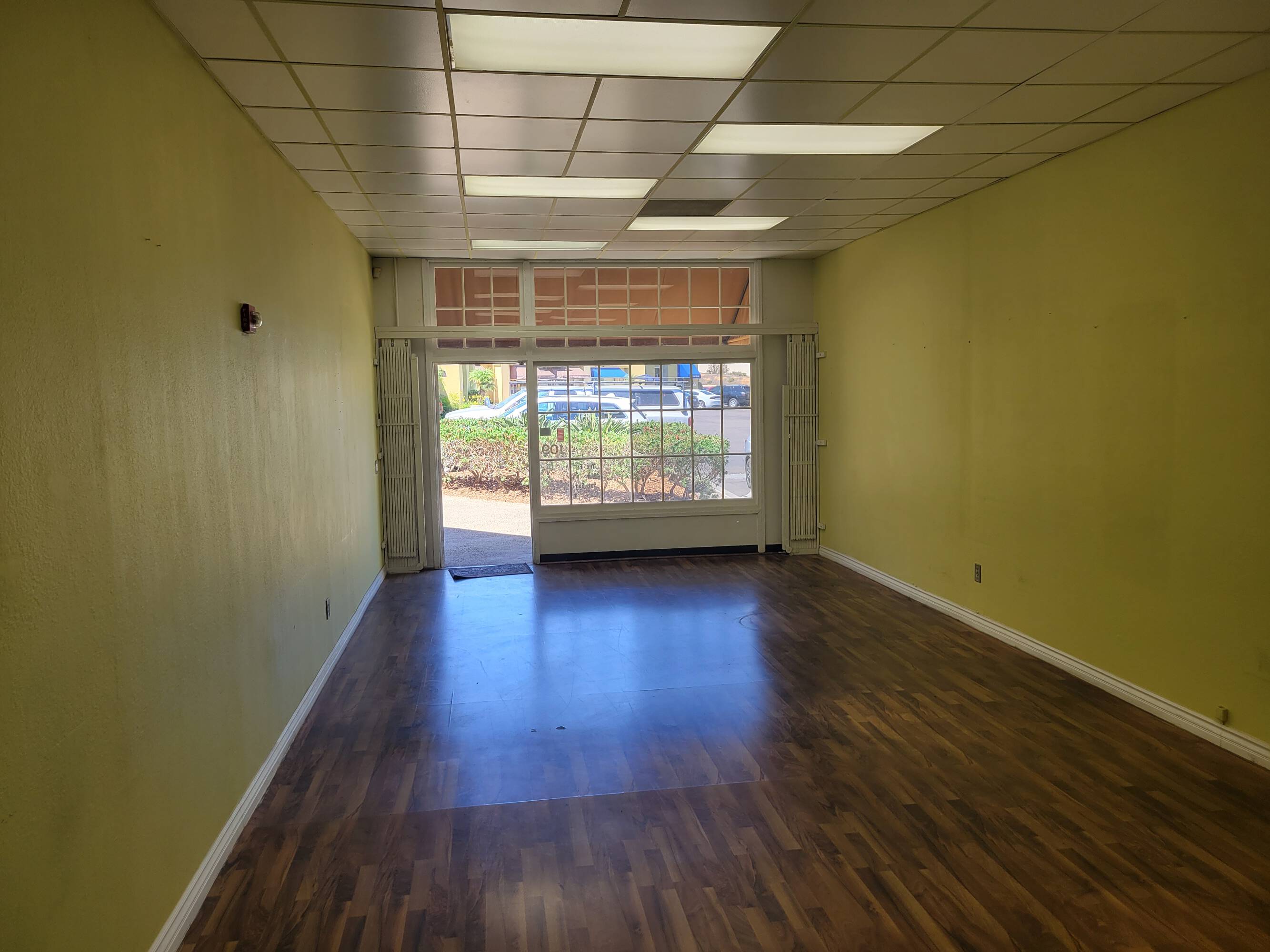 3904 Convoy St, San Diego, CA 92111 | Crexi.com