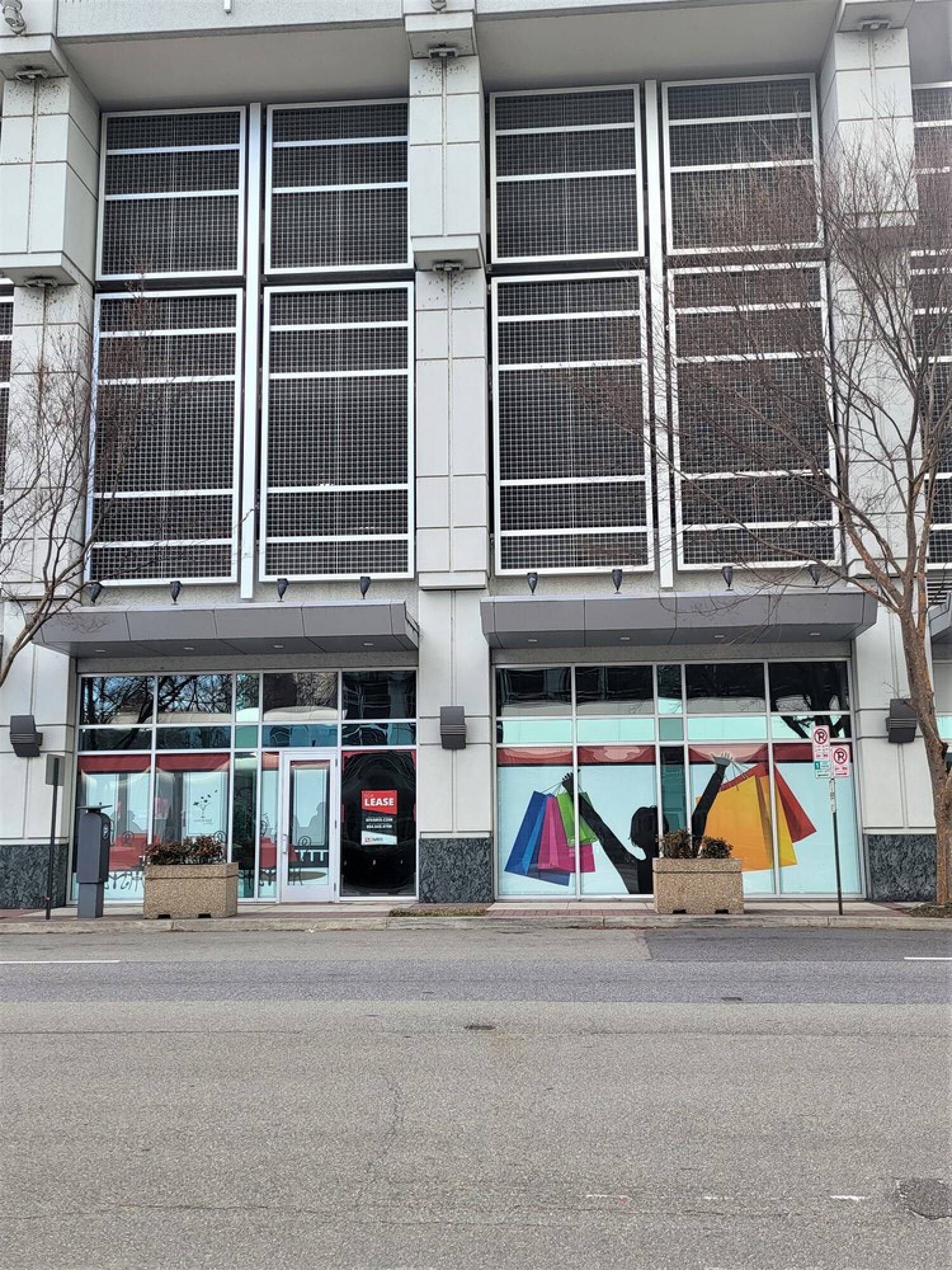 200 S 10th St, Richmond, VA 23219 | Crexi.com