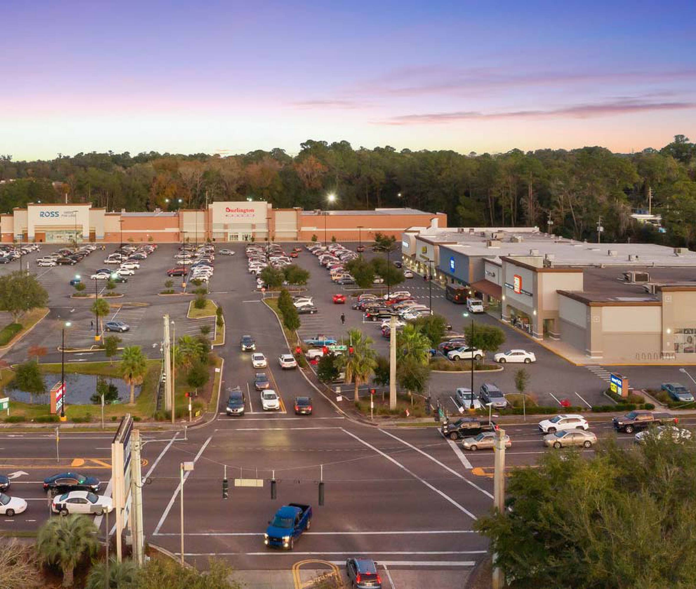 2649 NW 13th St, Gainesville, FL 32609 | Crexi.com