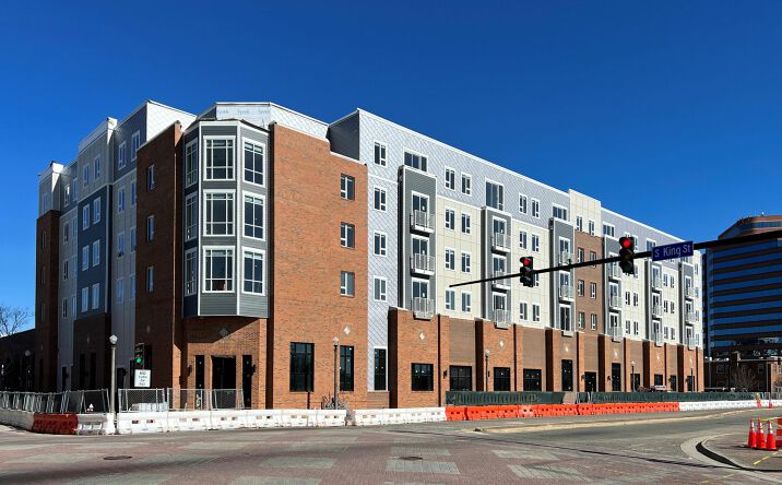 3816-3834 Kecoughtan Rd, Hampton, VA 23669 | Crexi.com