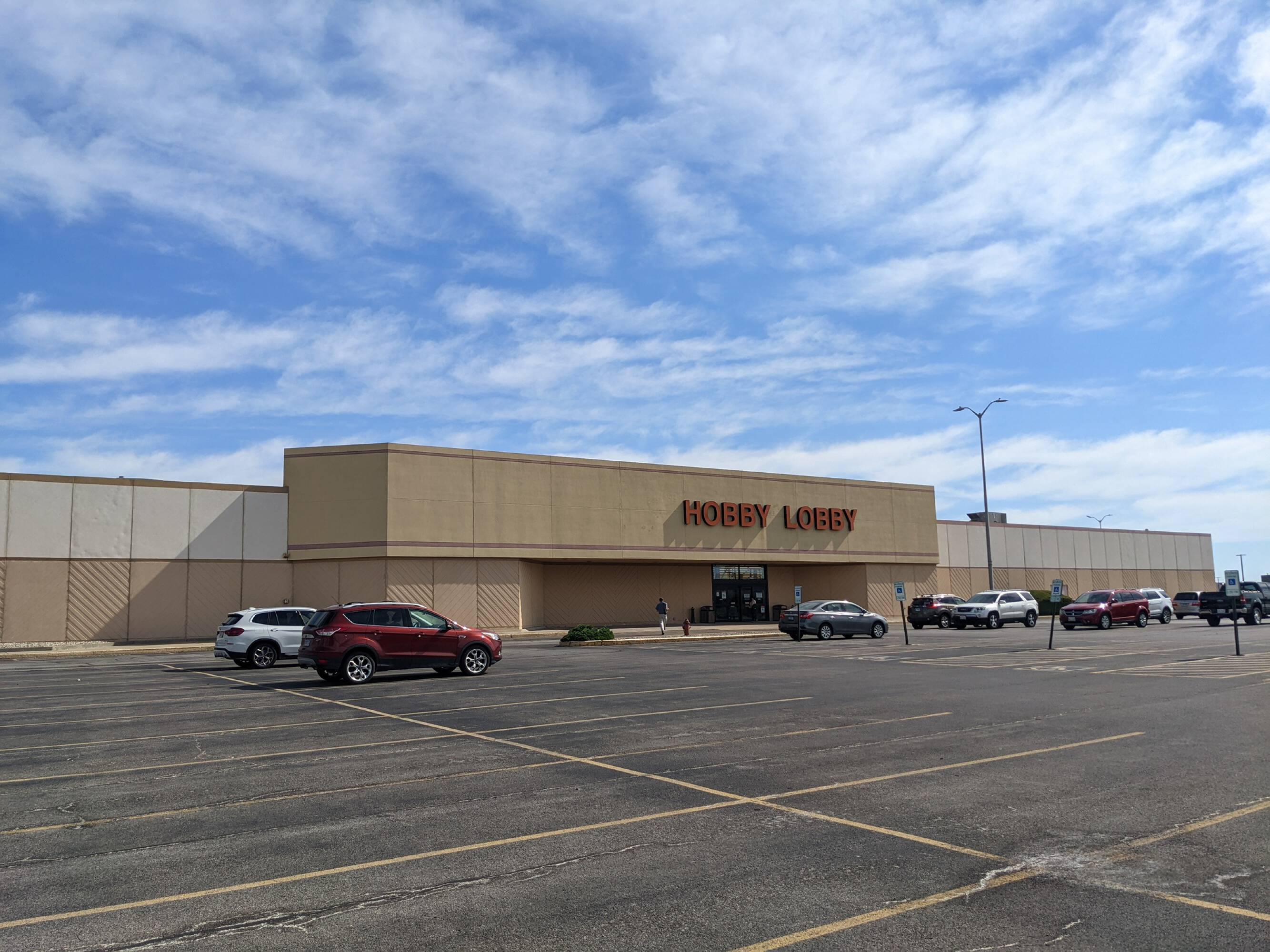 2102 N Neil St, Champaign, IL 61820 | Crexi.com