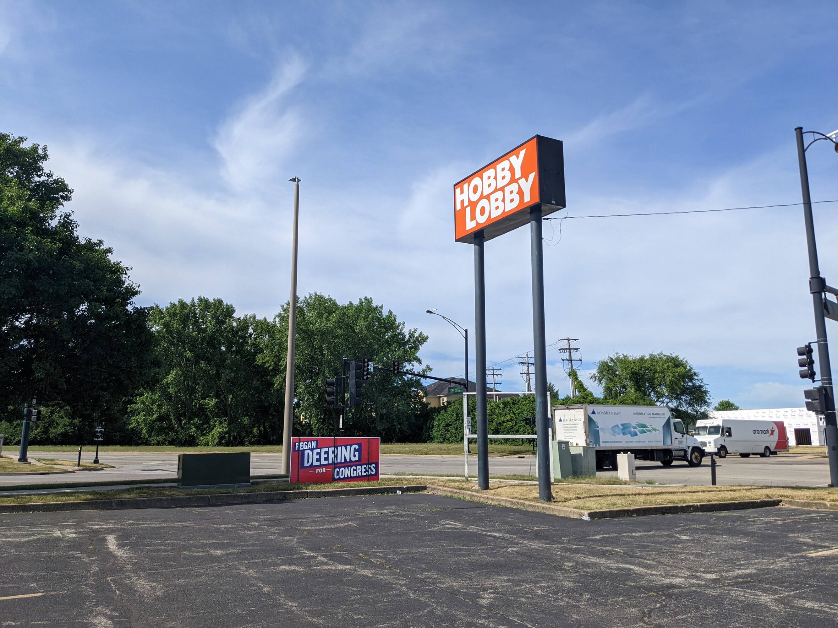 2102 N Neil St, Champaign, IL 61820 | Crexi.com