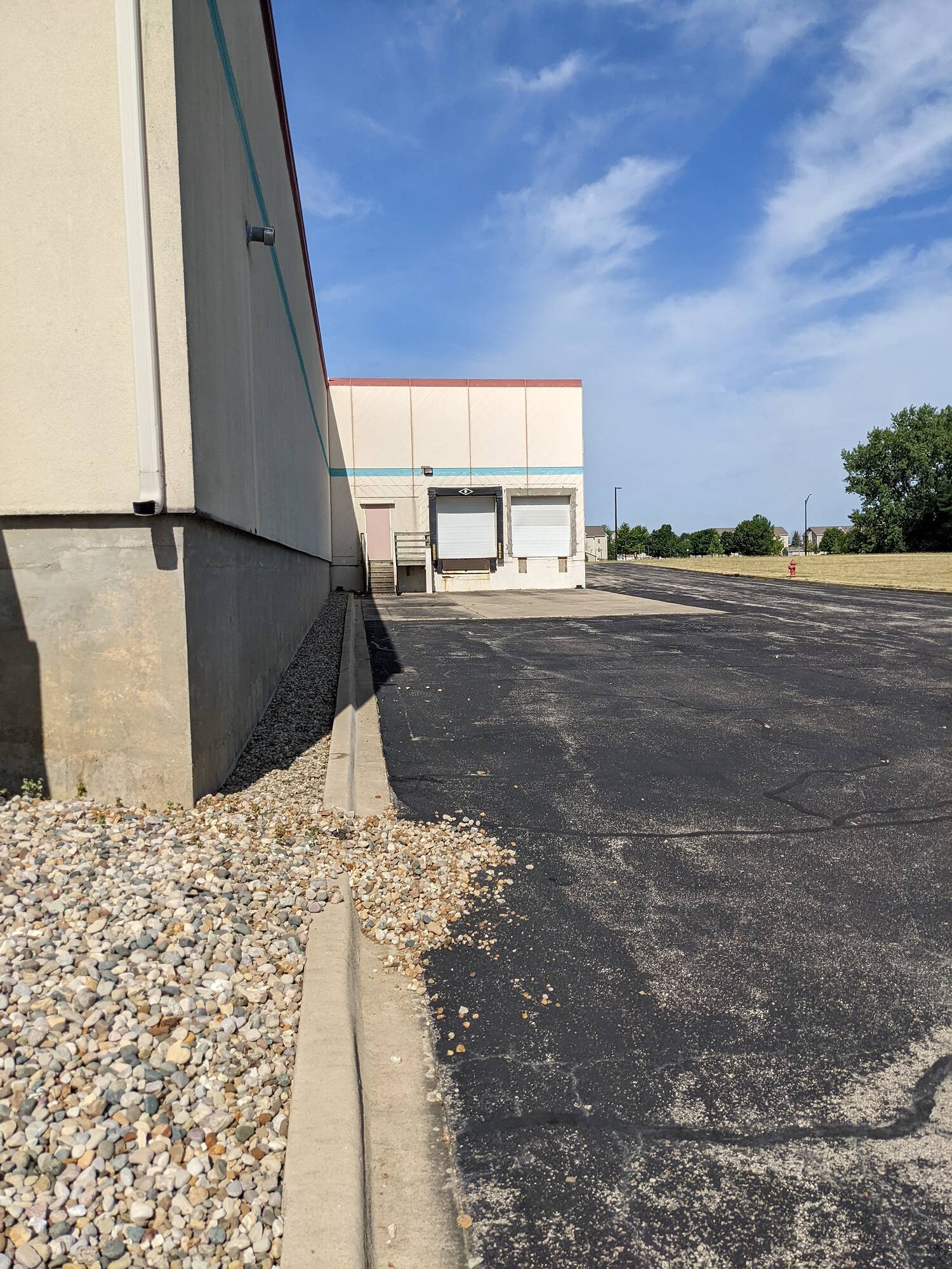 2102 N Neil St, Champaign, IL 61820 | Crexi.com