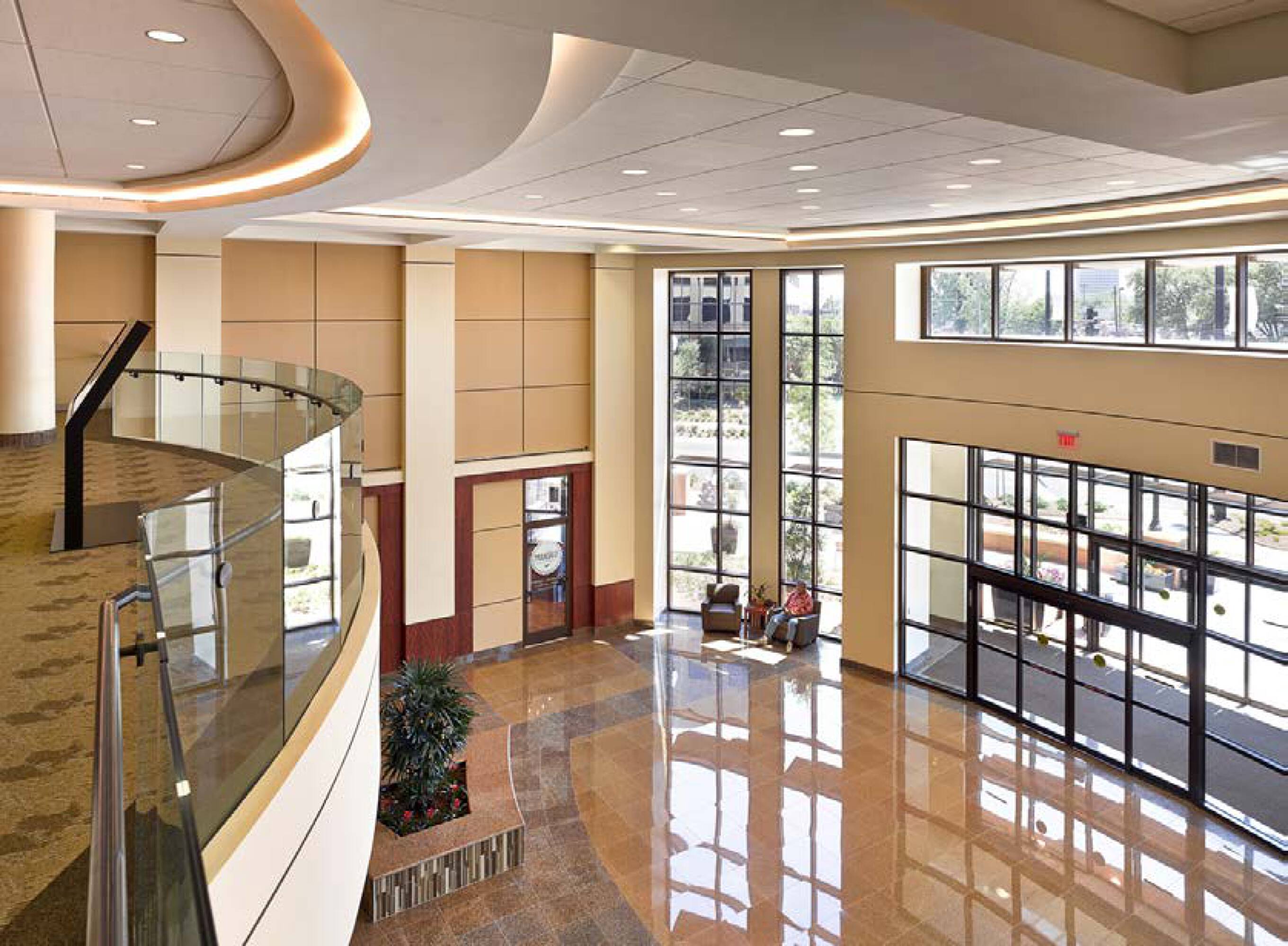 1200 N State St, Jackson, MS 39202 | Crexi.com