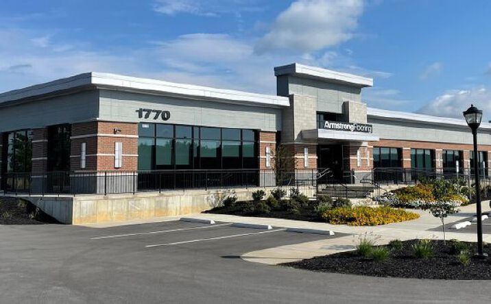 1770 Hempstead Rd, Lancaster, PA 17601 | Crexi.com