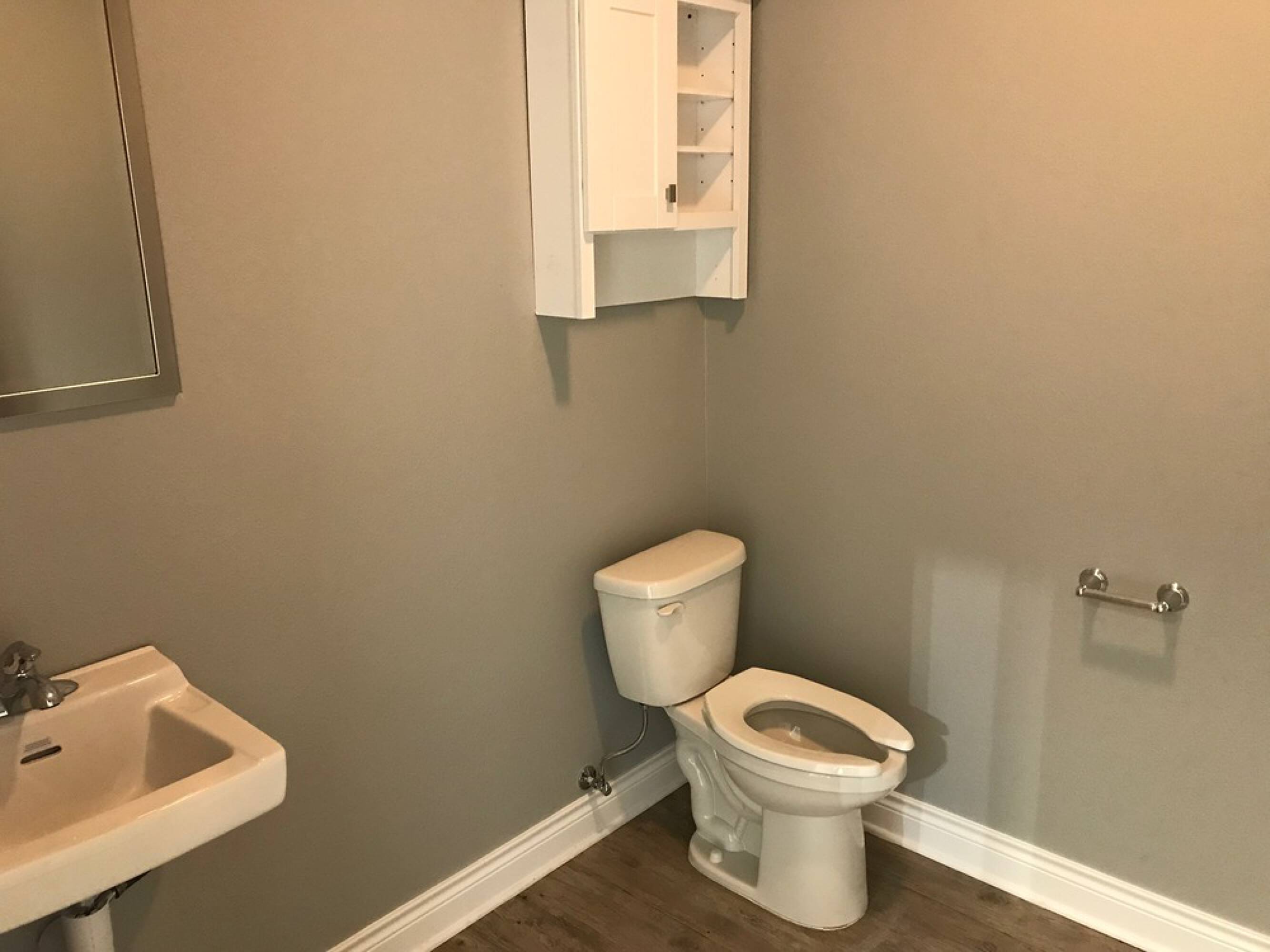 12948 Tonkaway Lake Rd, College Station, TX 77845 | Crexi.com