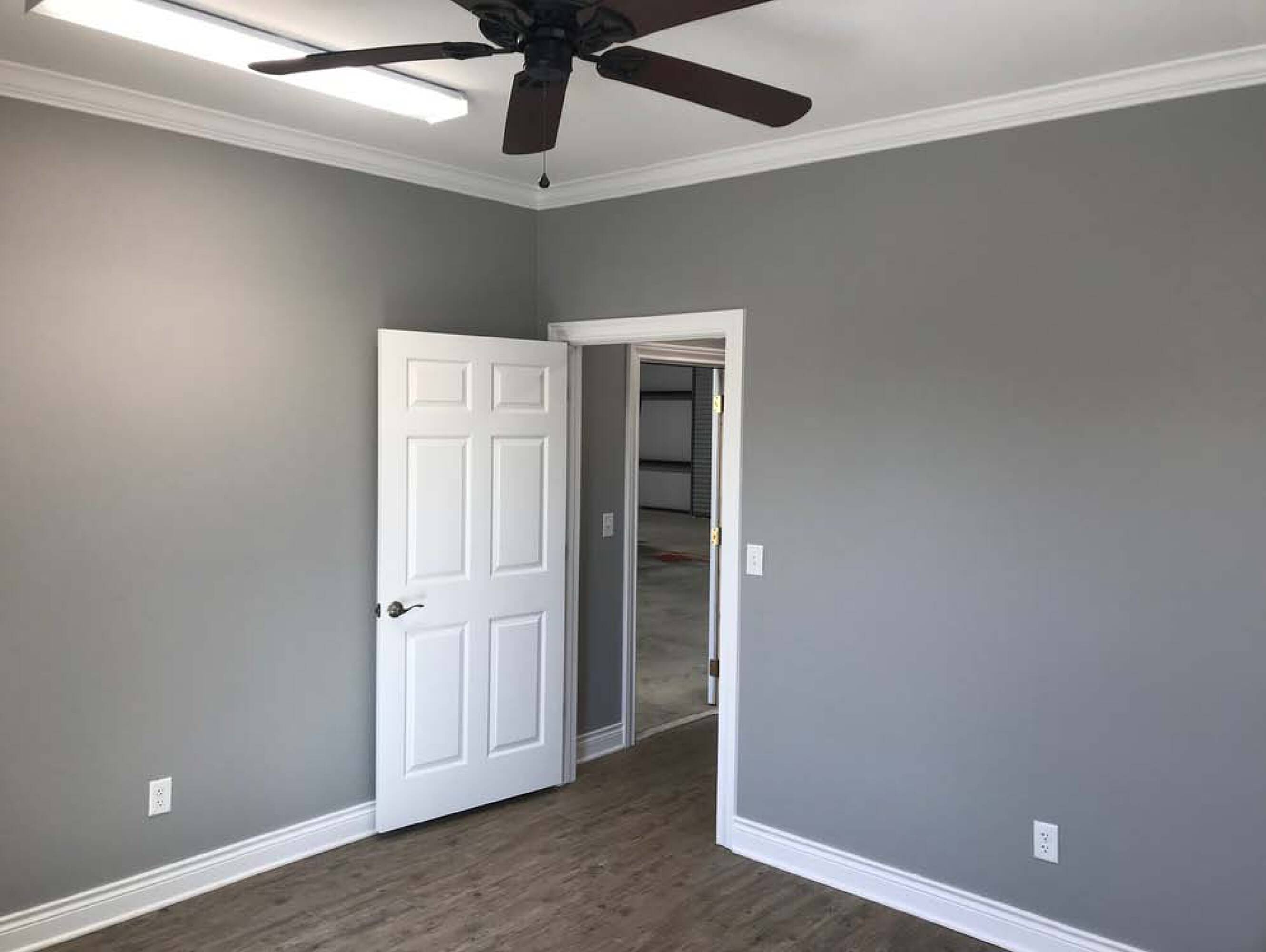 12948 Tonkaway Lake Rd, College Station, TX 77845 | Crexi.com