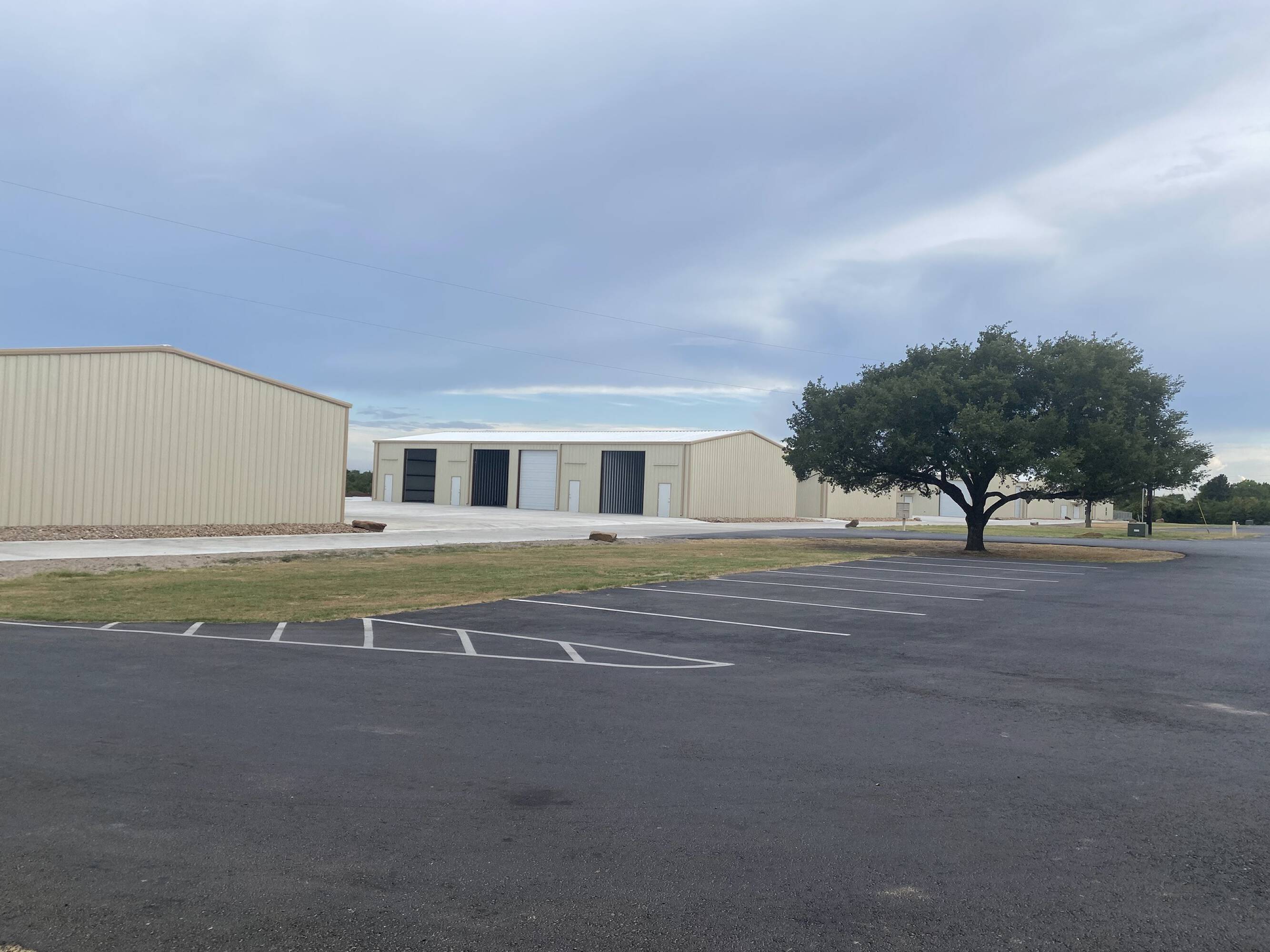 12948 Tonkaway Lake Rd, College Station, TX 77845 | Crexi.com