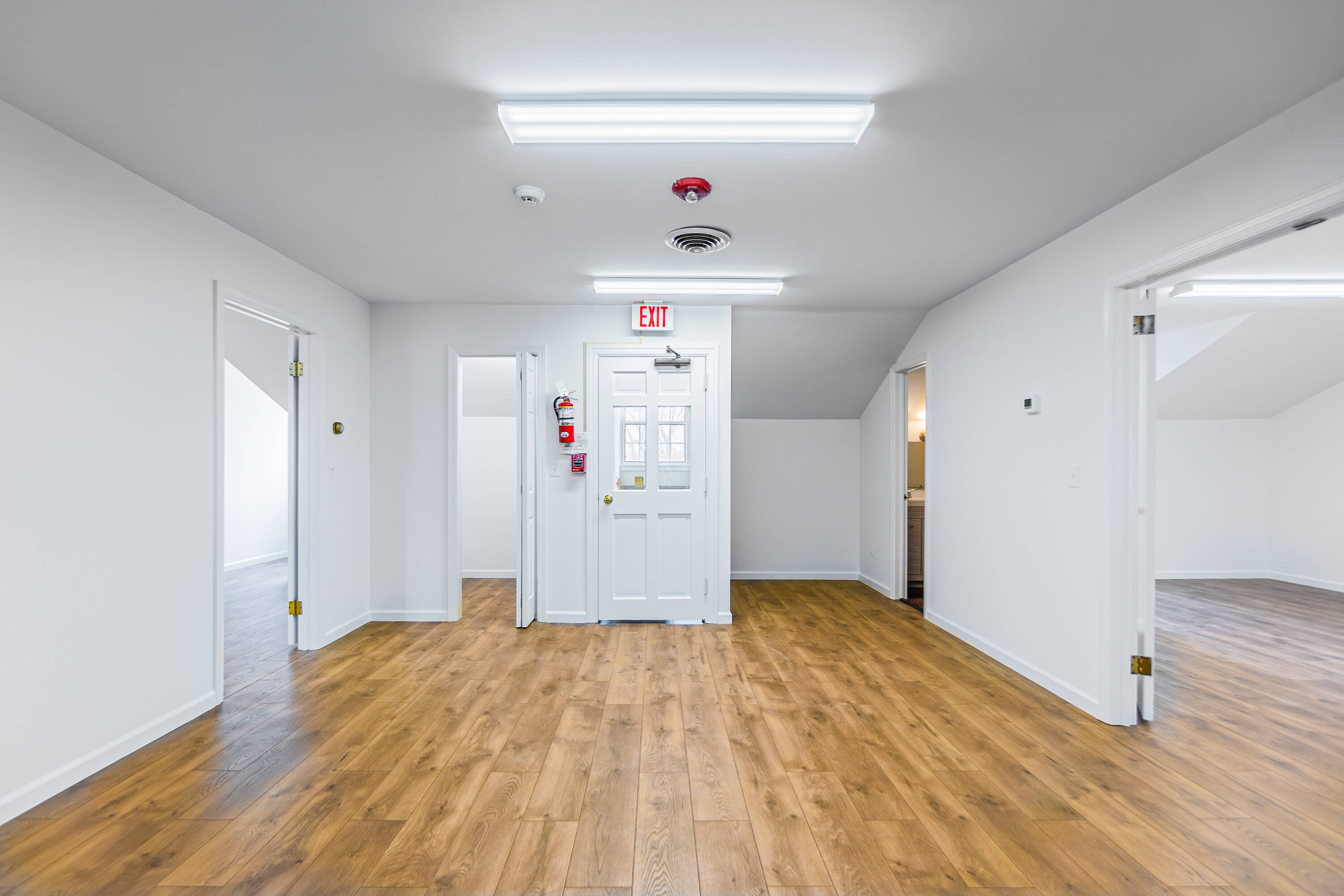 2100 Oak Tree Rd, Edison, NJ 08820 | Crexi.com