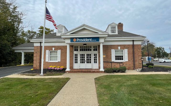 2100 Oak Tree Rd, Edison, NJ 08820 | Crexi.com