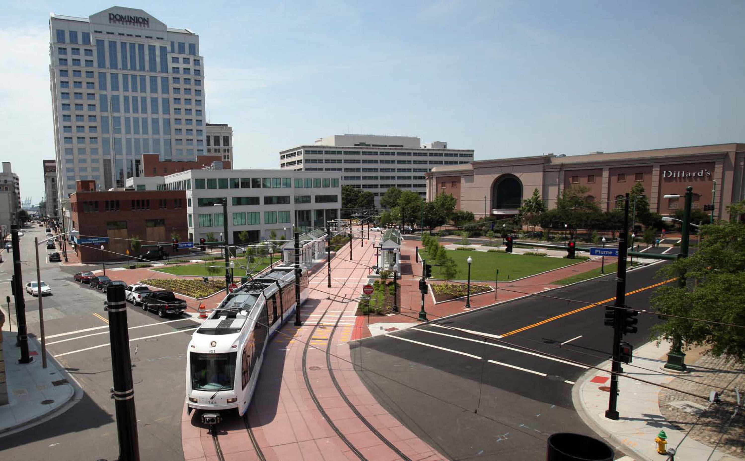 220 Corporate Blvd, Norfolk, VA 23502 | Crexi.com